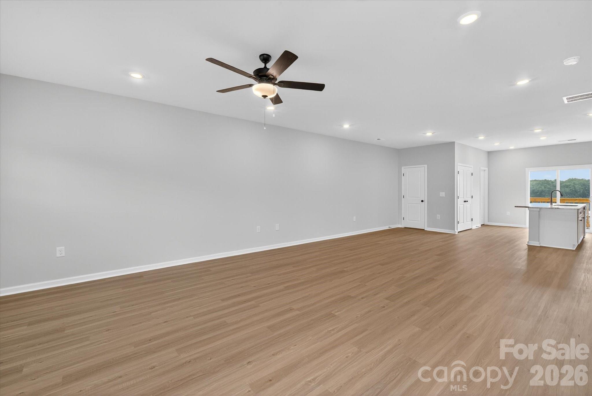1968 W Davidson Avenue, Gastonia, NC - photo 6 of 21