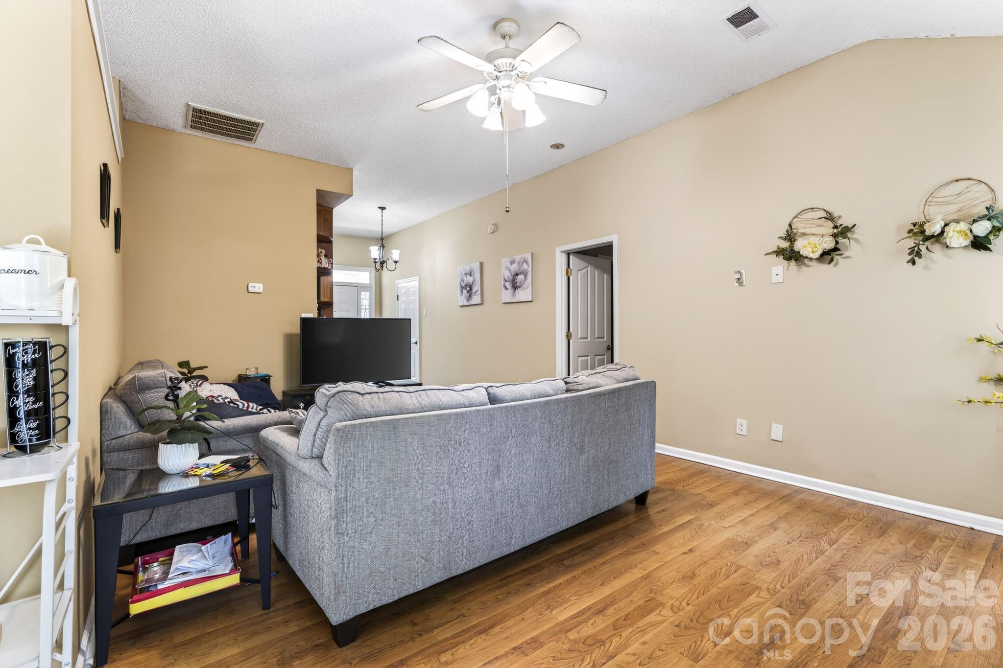 13908 Mcgloughlin Way Court, Charlotte, NC - photo 9 of 36