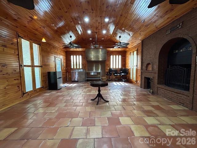 Photo 26 of 1319 Cathey Road, Charlotte, NC