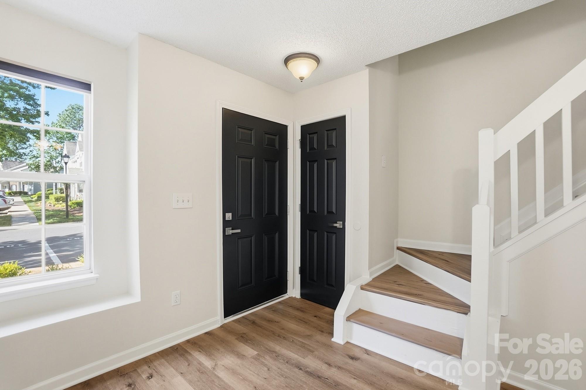 Photo 3 of 10584 English Setter Way, Charlotte, NC