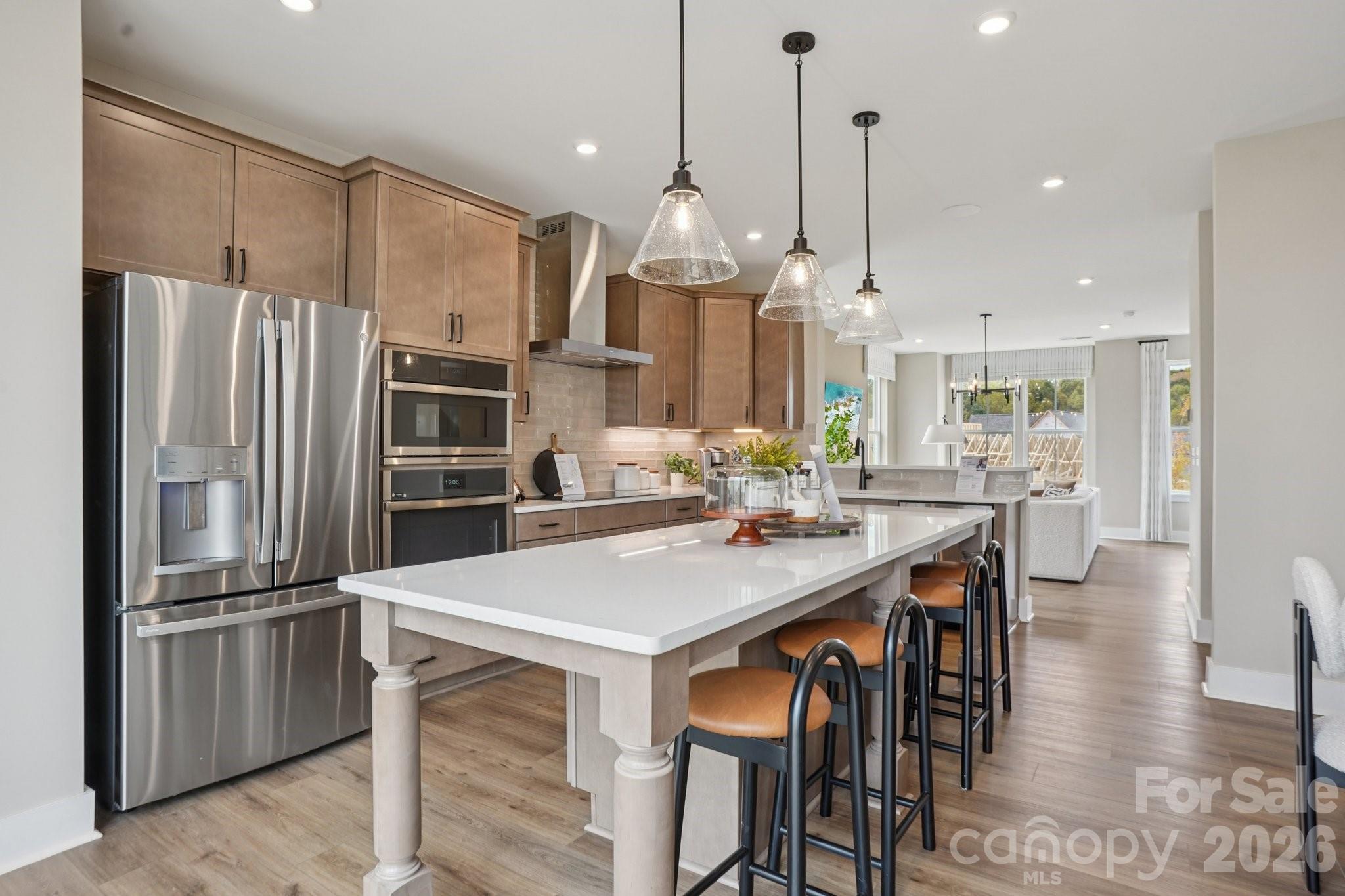 Home for sale at 6225 Intertwine Street, Charlotte, NC — photo 1 of 33