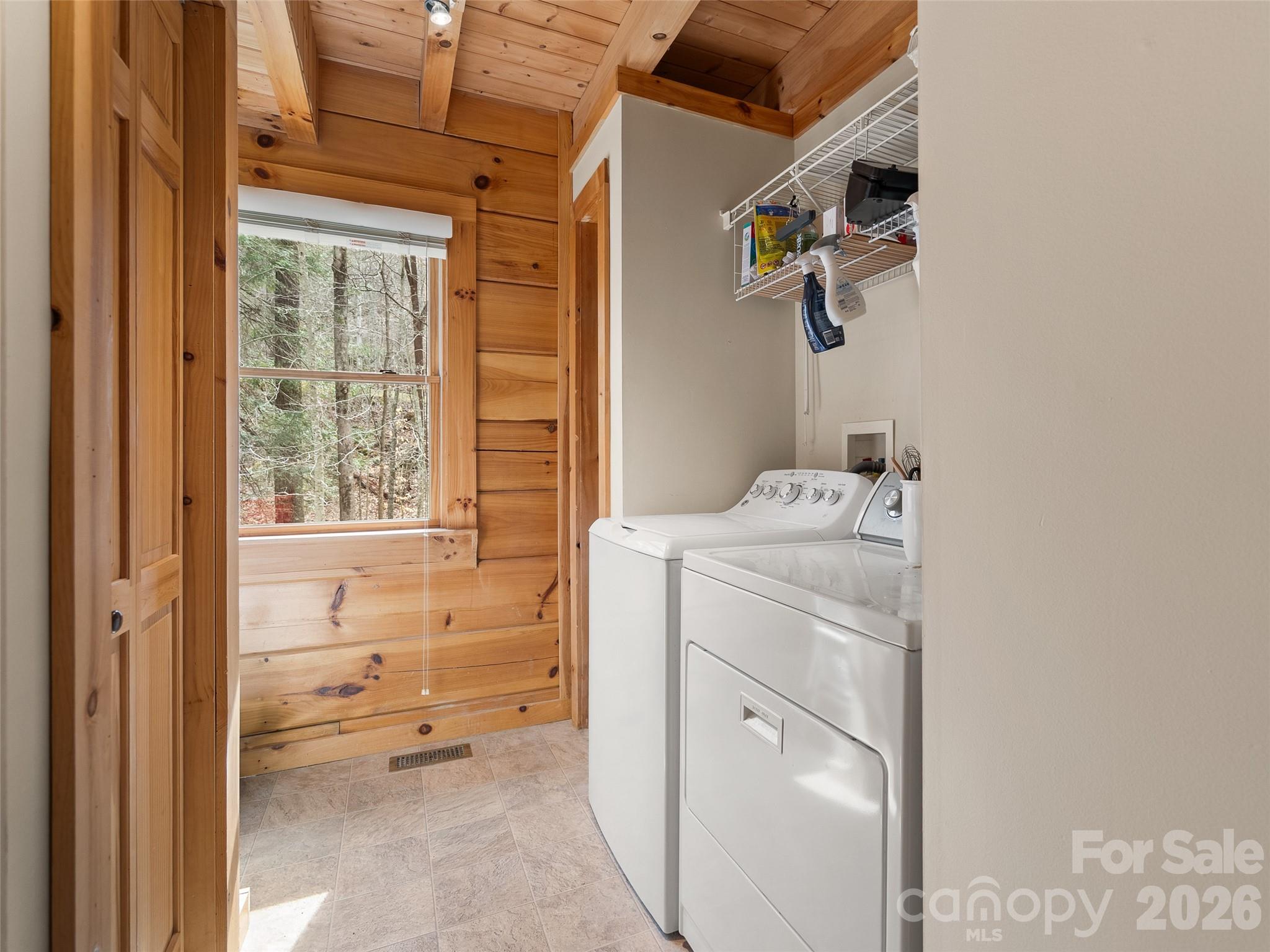 412 Blue Mist Way, Arden, NC - photo 22 of 45