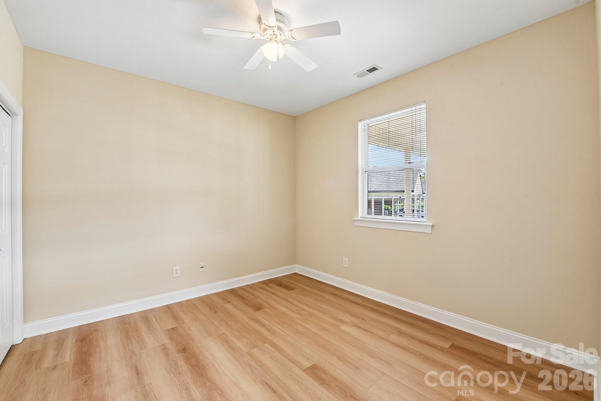 3854 Azalea Trail, Denver, NC - photo 11 of 23