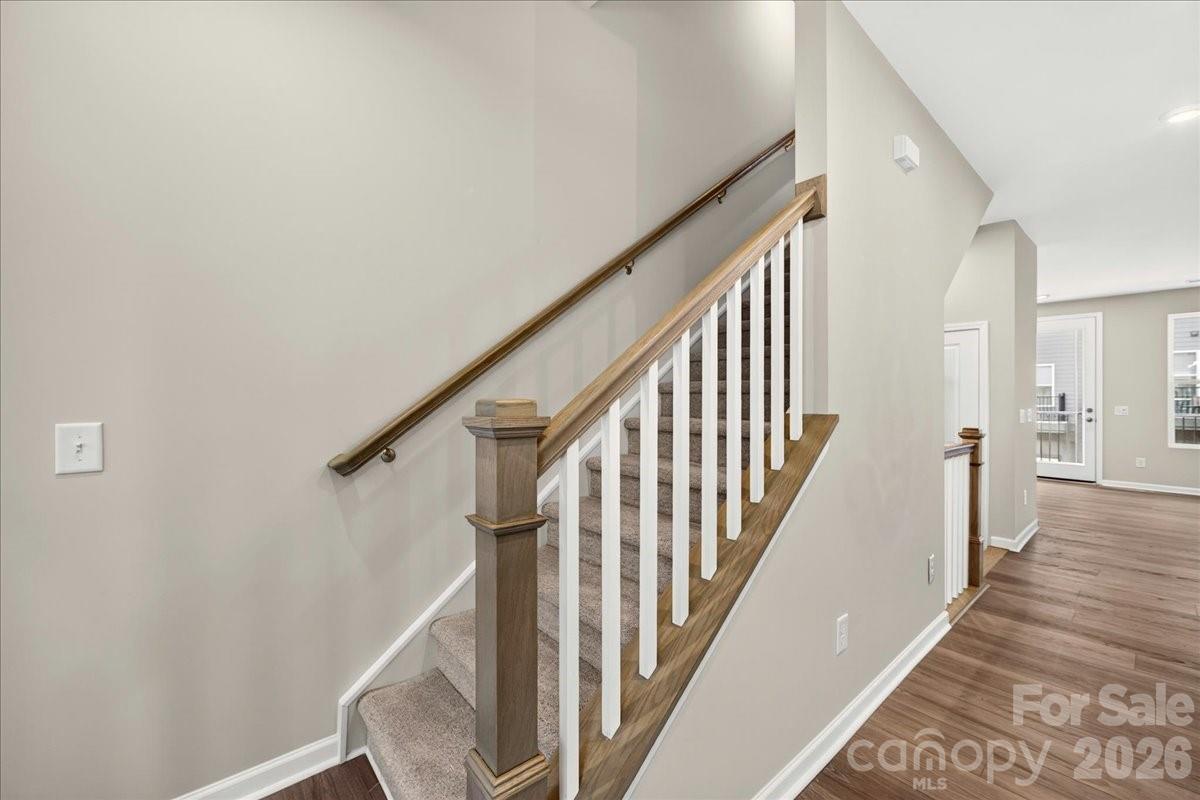 Photo 21 of 5517 Swaling Street, Charlotte, NC