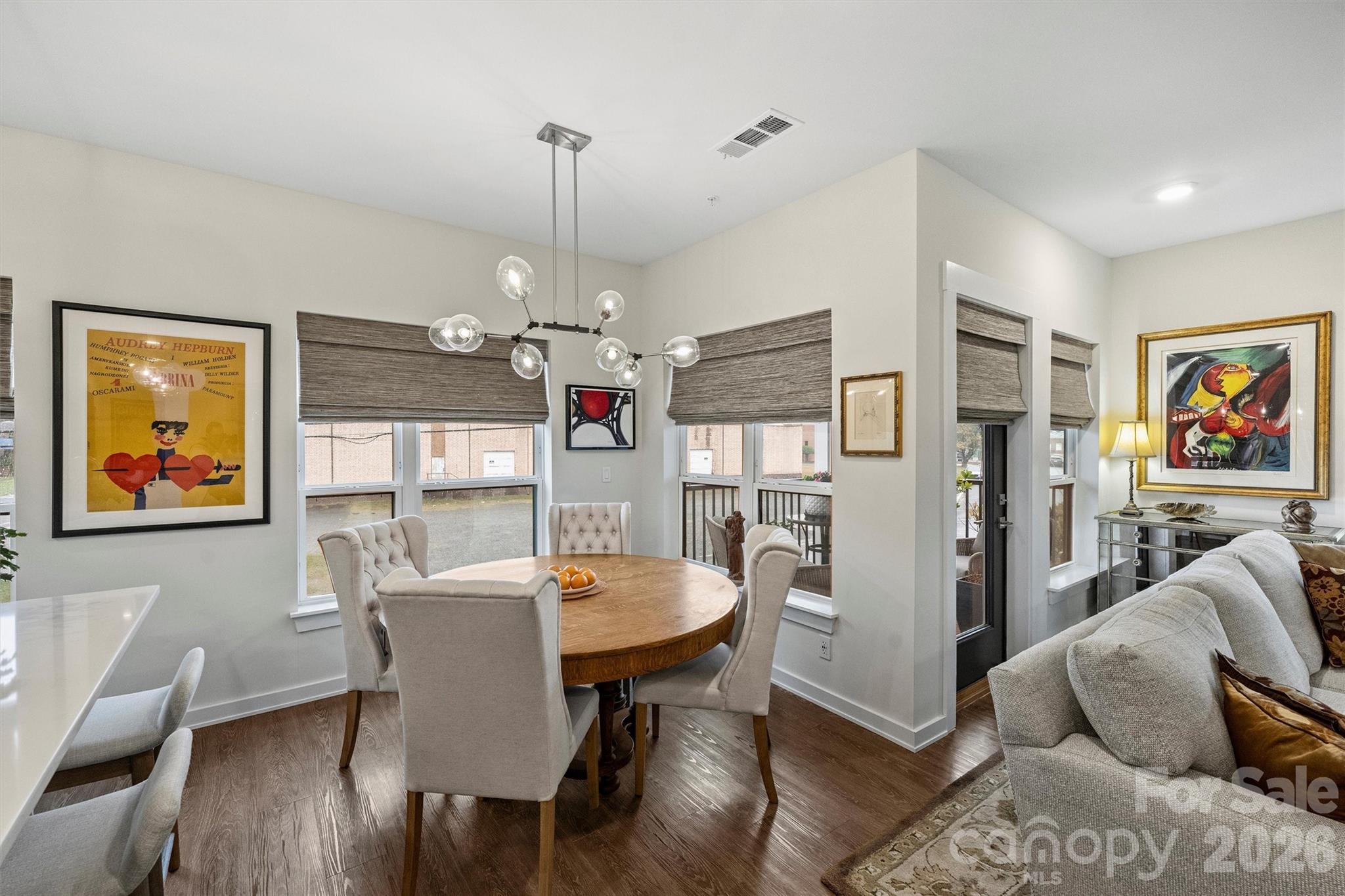 Photo 17 of 3630 N Davidson Street2201, Charlotte, NC