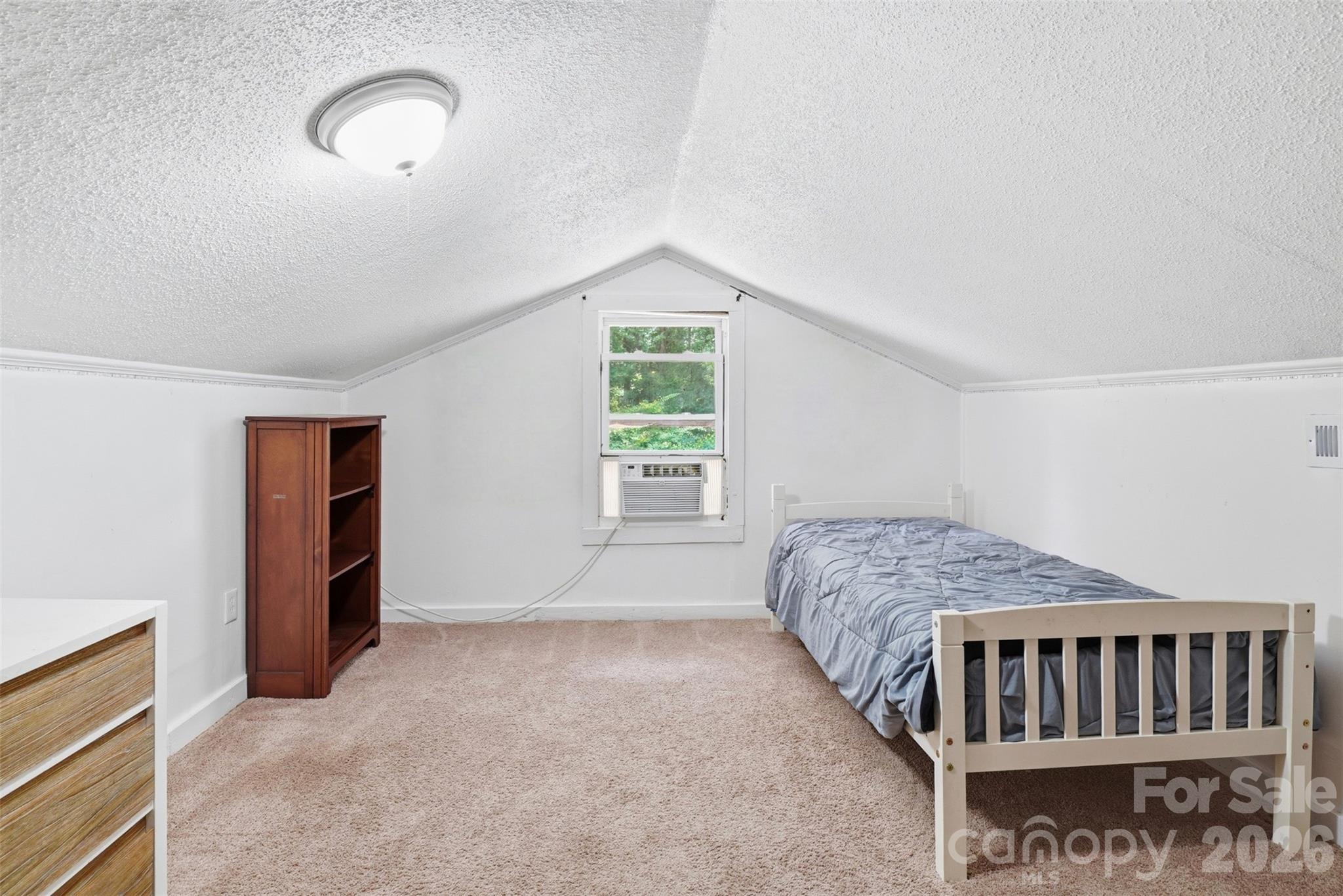 Photo 22 of 2698 Greenwood Road, Rock Hill, SC