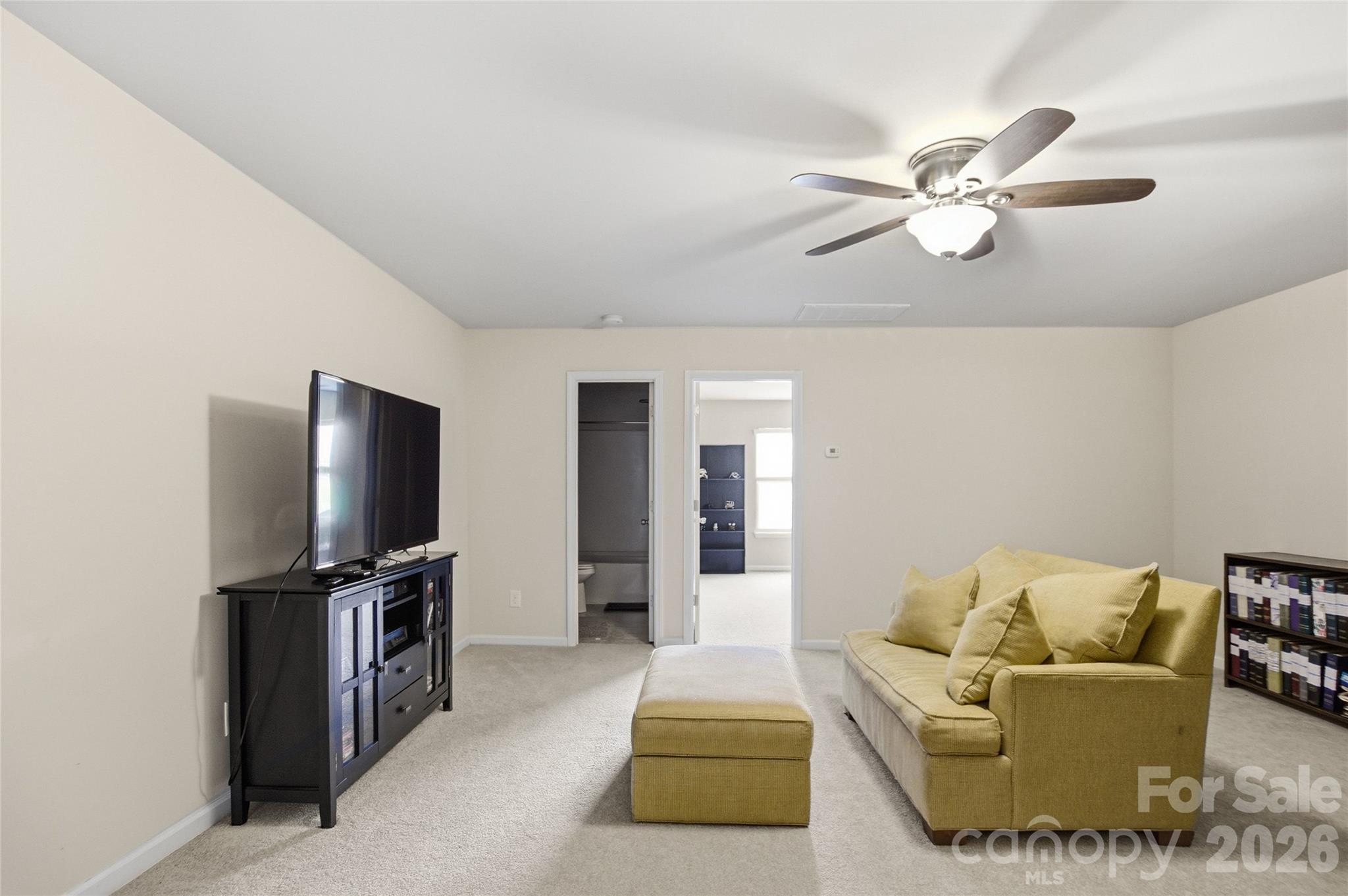 Photo 17 of 11824 Springpoint Lane, Charlotte, NC
