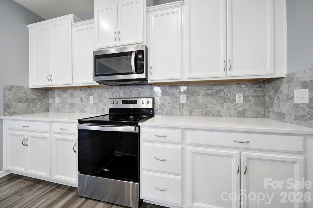 Photo 8 of 9050 Northfield Crossing Drive, Charlotte, NC