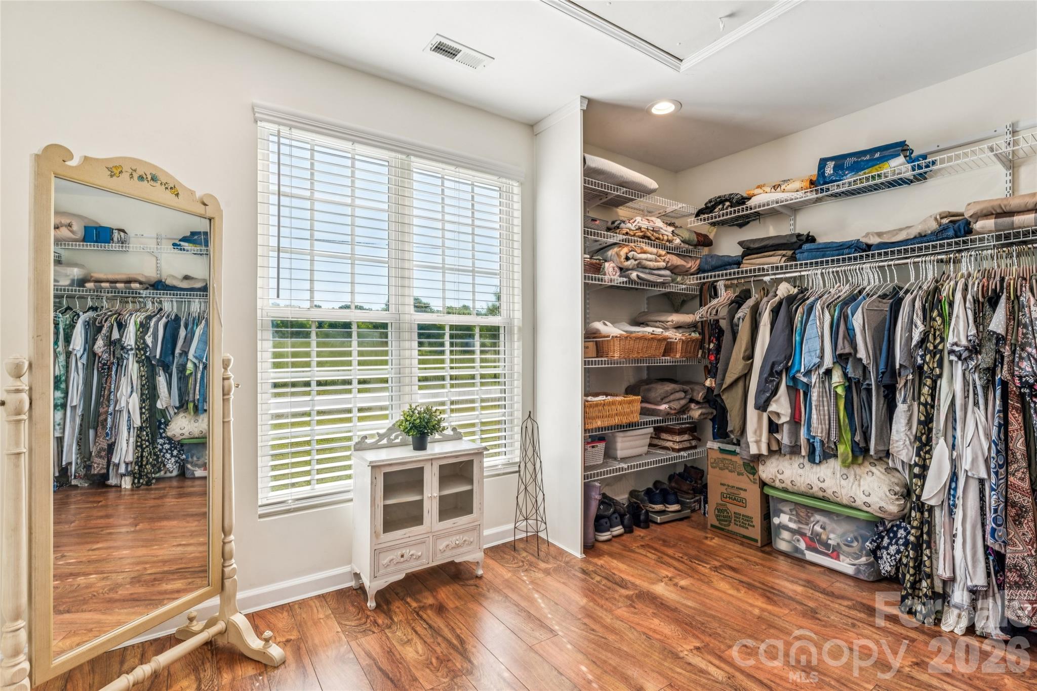 1820 Landsford Road, Marshville, NC - photo 28 of 41