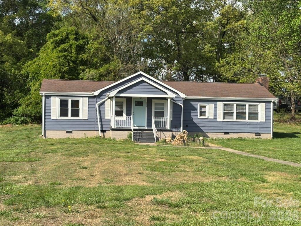 229 Browntown Road, Belmont, NC