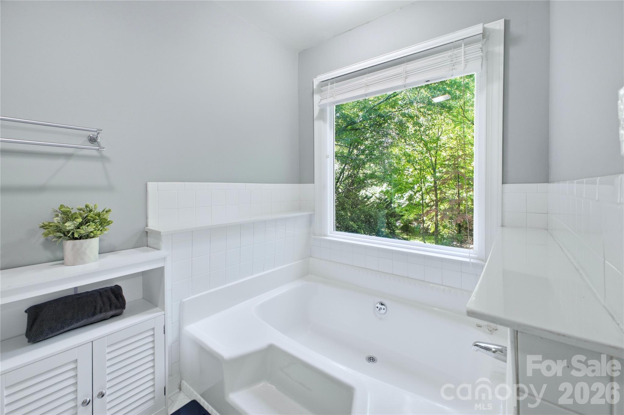 Photo 28 of 6512 Tuskan Drive, Charlotte, NC