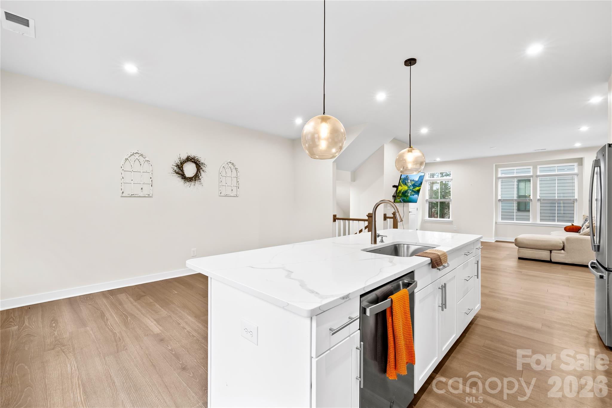 Photo 42 of 563 Nantahala Drive, Charlotte, NC