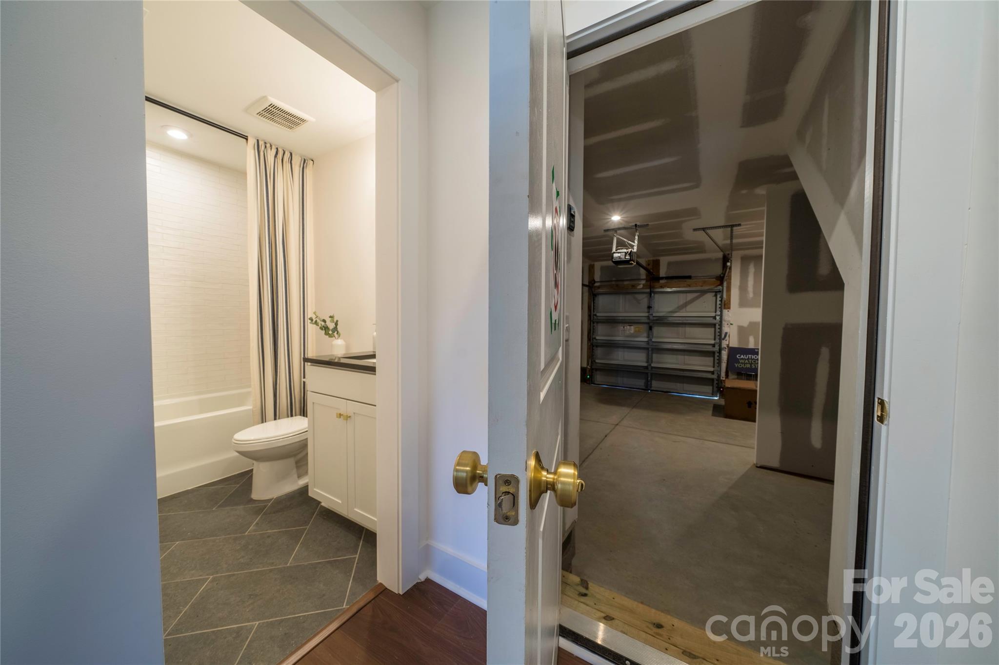 Photo 3 of 1523 Levy Way, Charlotte, NC