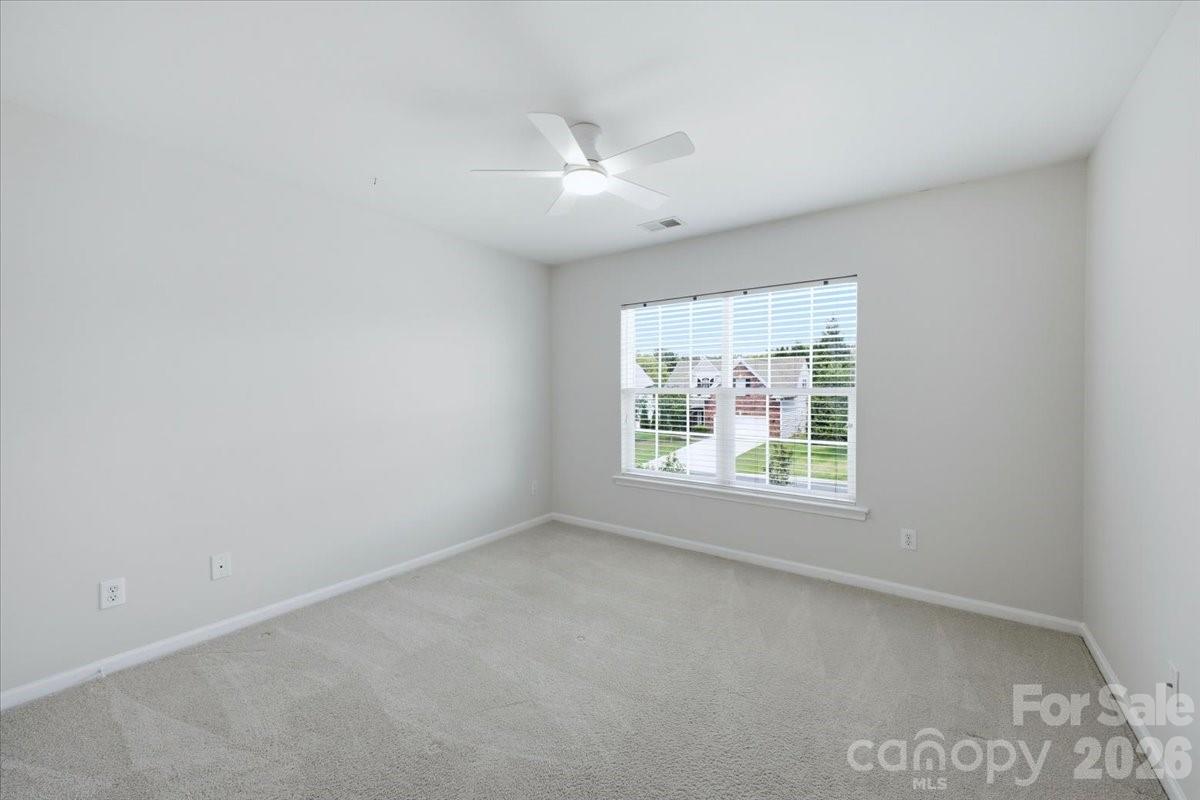 3524 Arborhill Road, Charlotte, NC - photo 27 of 43