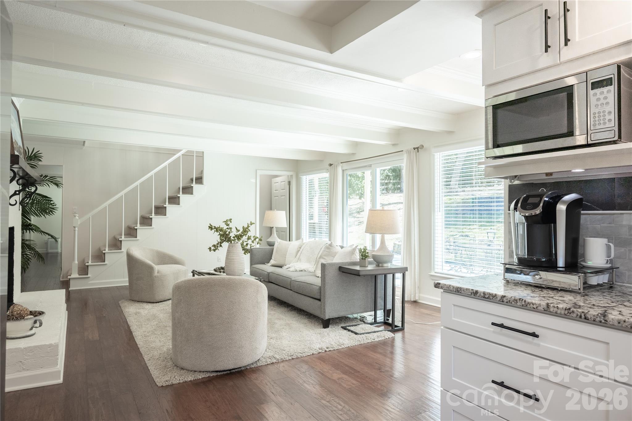 Photo 9 of 123 Old Bell Road, Charlotte, NC