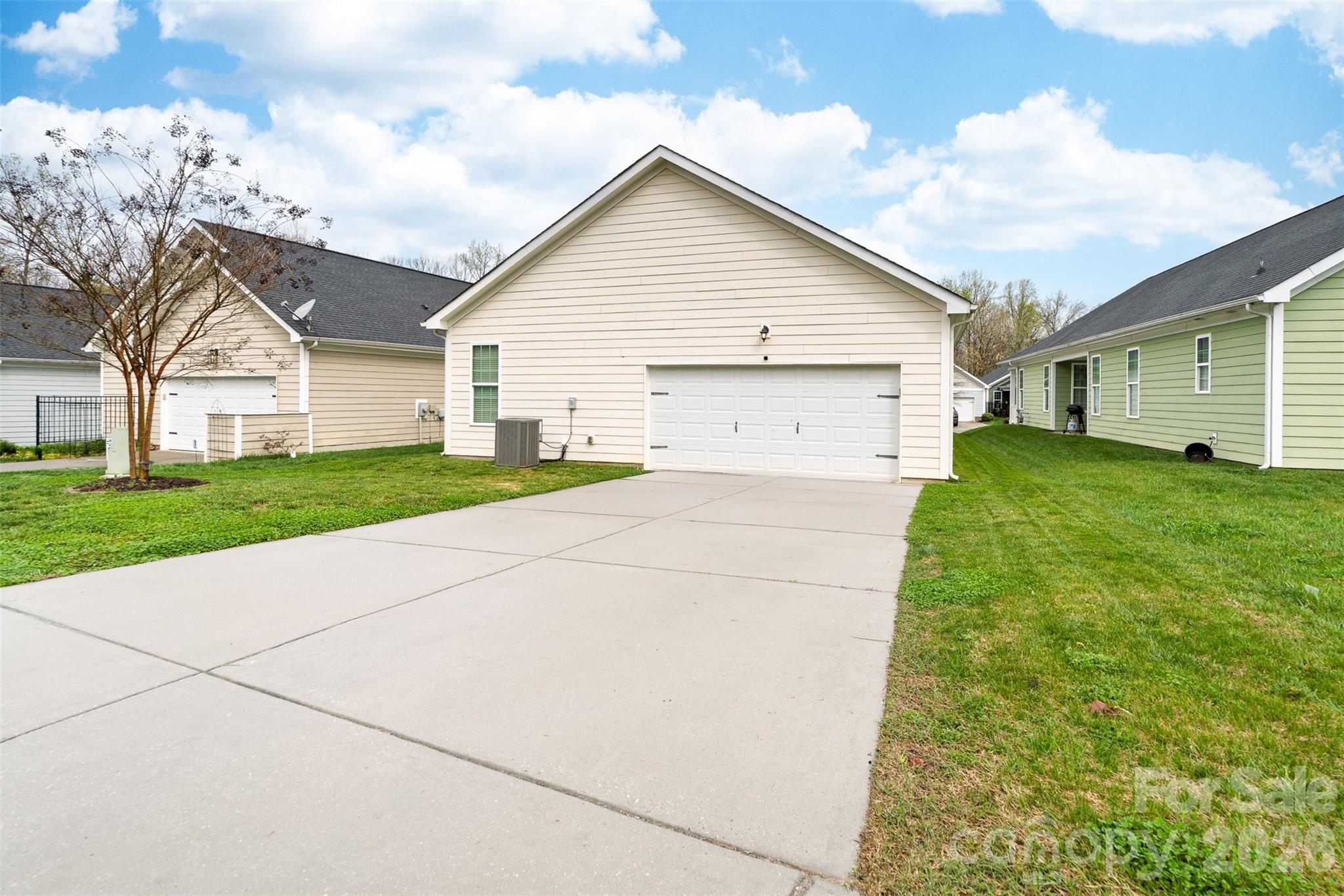 1324 Assembly Street, Belmont, NC - photo 33 of 34