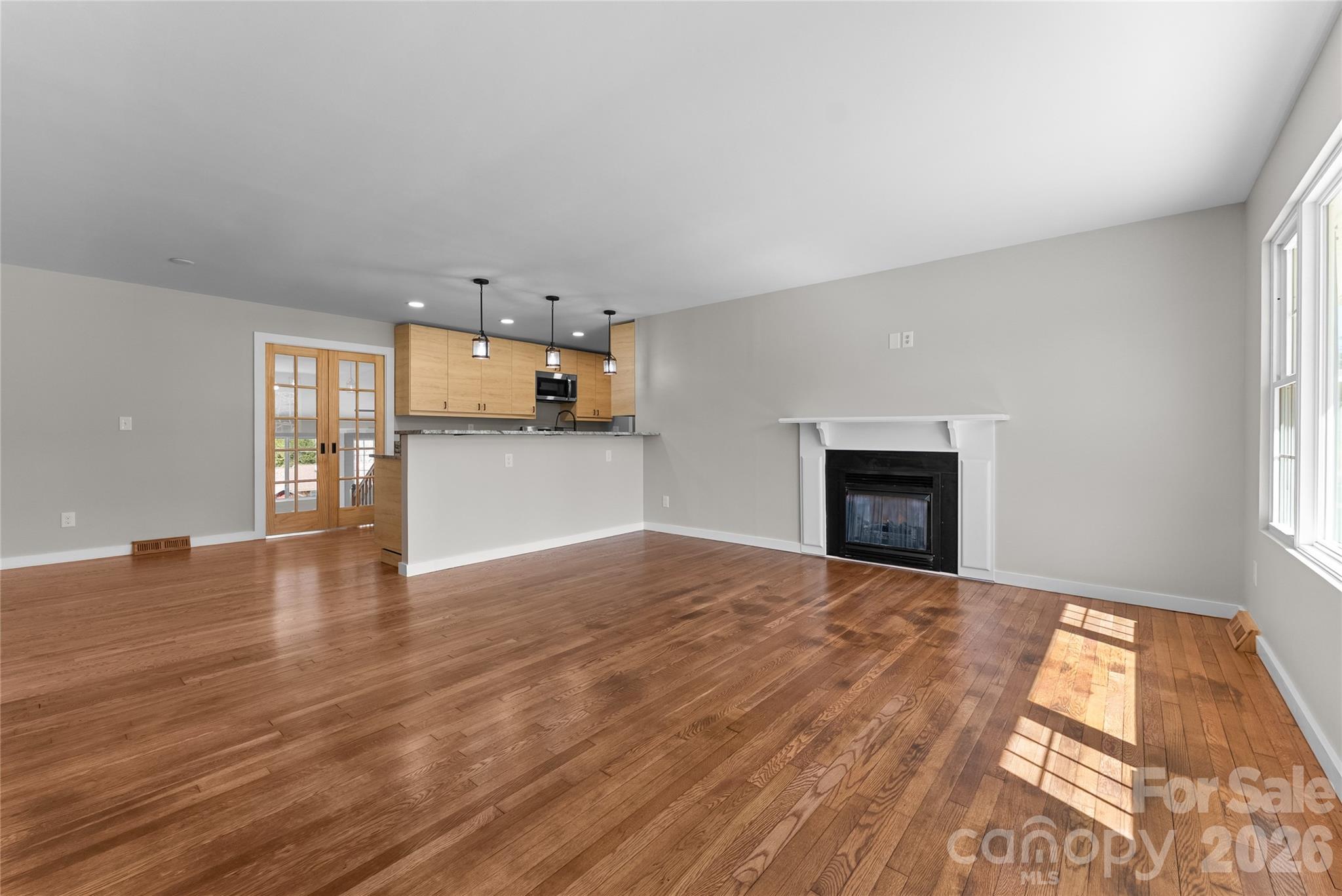 88 Skyview Terrace, Asheville, NC - photo 3 of 35