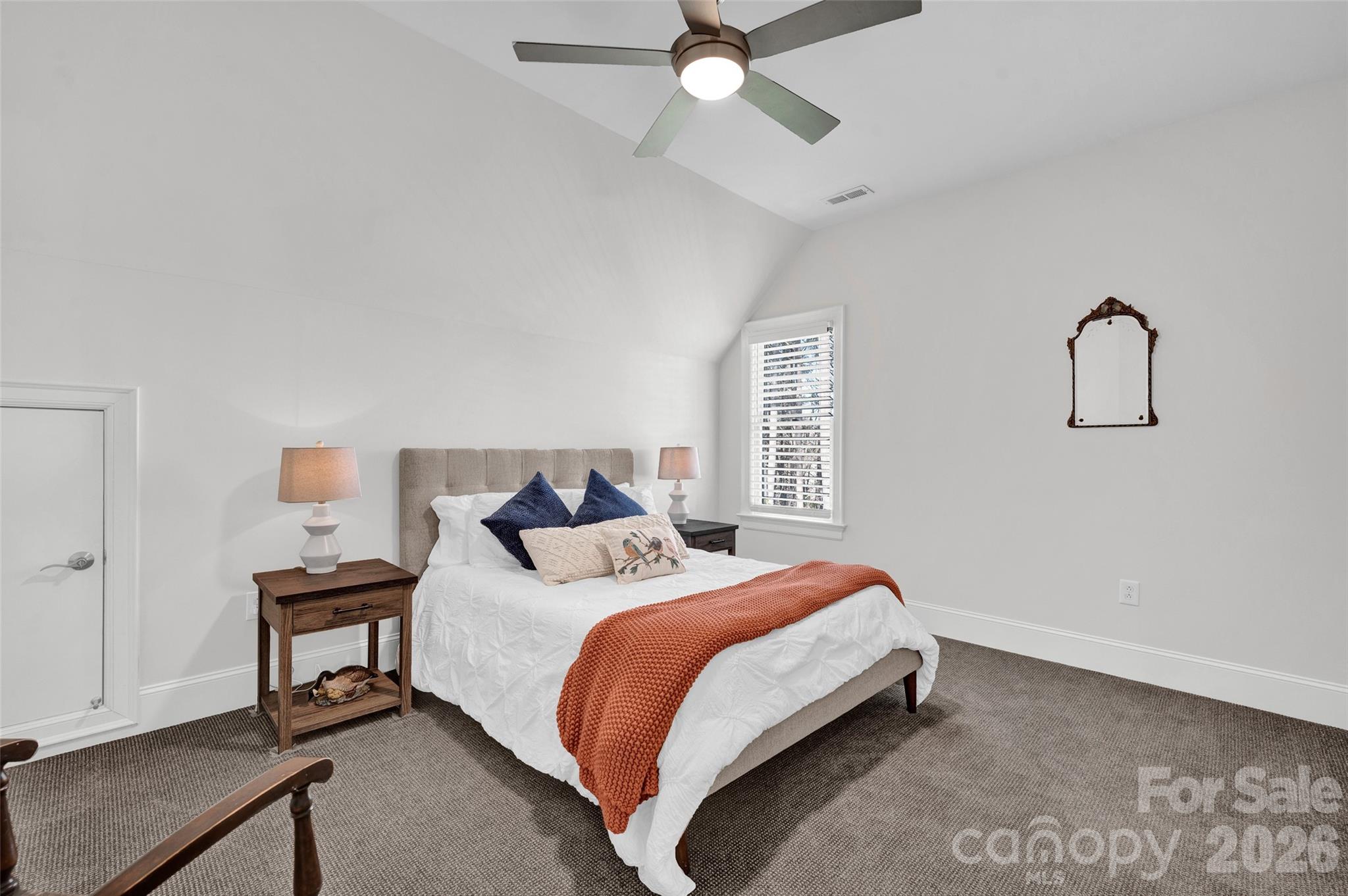 141 Stonewall Beach Lane, Mooresville, NC - photo 27 of 42