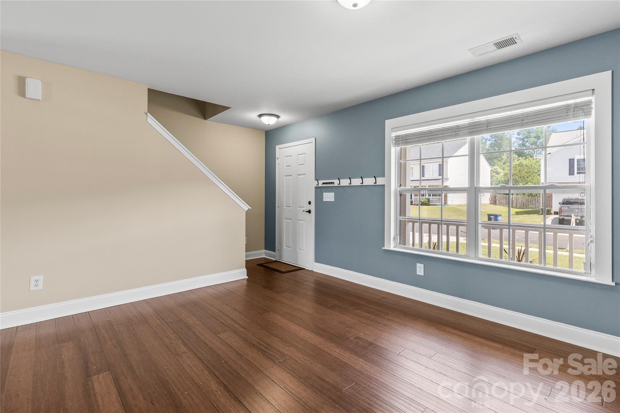 Photo 3 of 1507 Cold Creek Place, Huntersville, NC