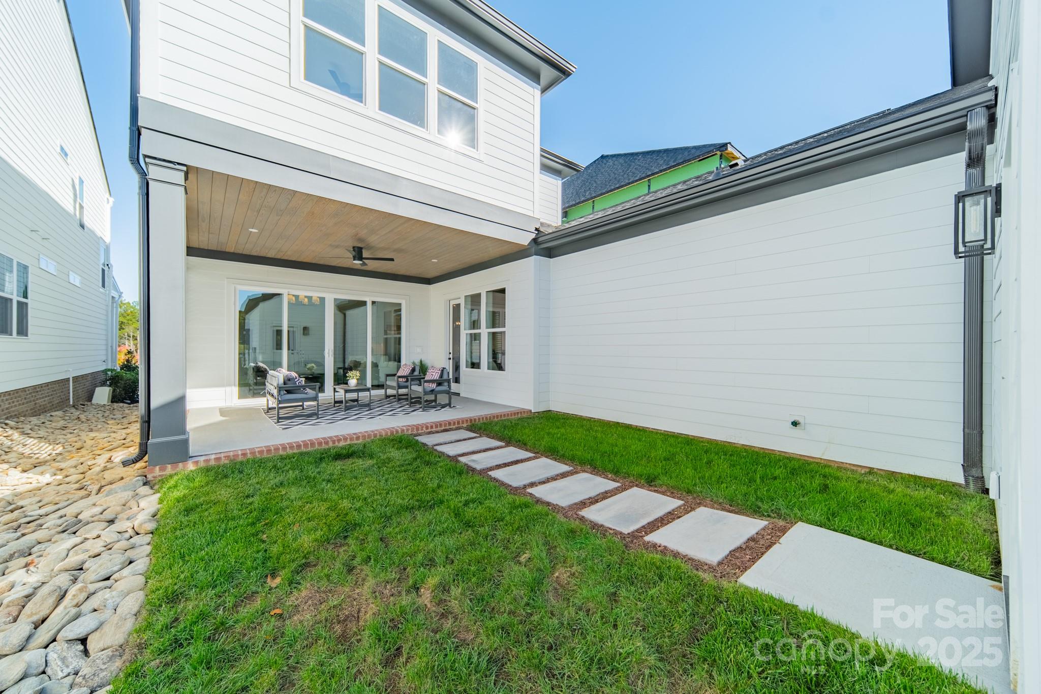 19032 Newburg Hill Road23, Davidson, NC - photo 39 of 40