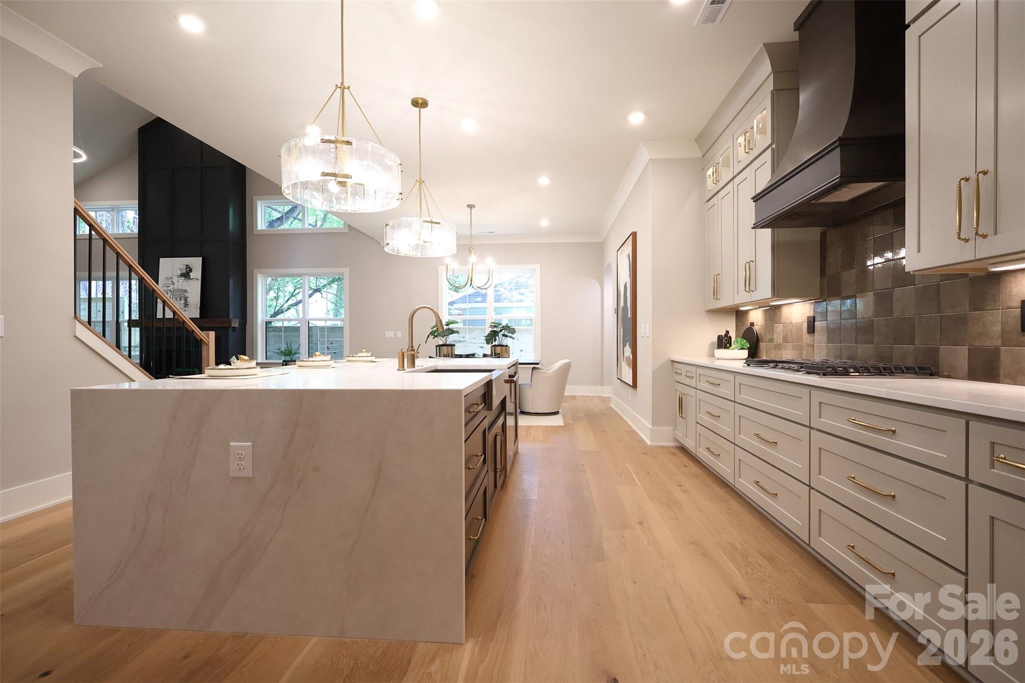 Photo 12 of 442 Sylvania Avenue, Charlotte, NC