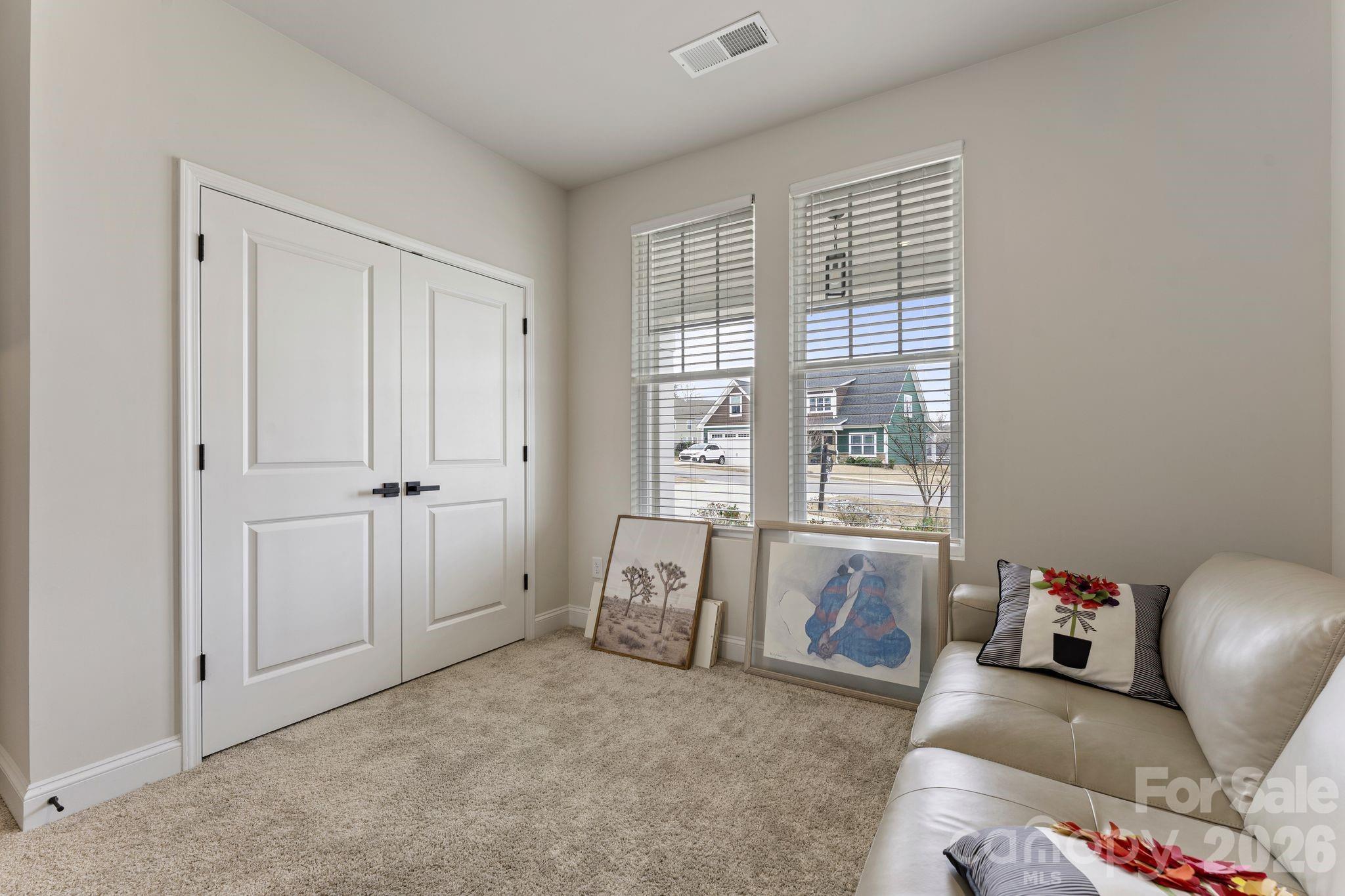 252 Hamrick Road, Cramerton, NC - photo 6 of 39
