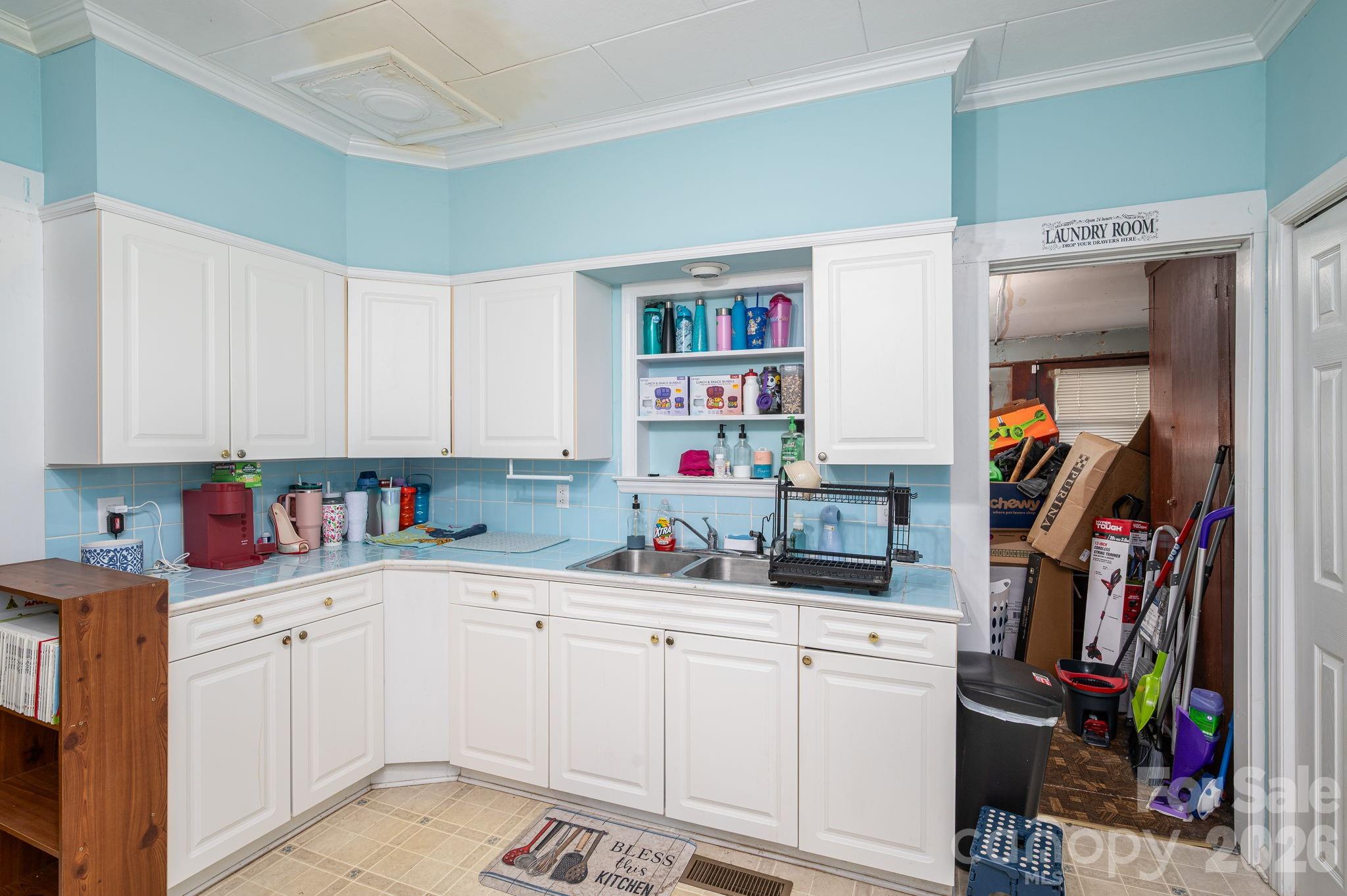 101 Huss Avenue, Cherryville, NC - photo 12 of 46