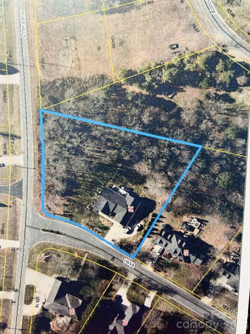 35 Iswa Drive, Taylorsville, NC - photo 26 of 28