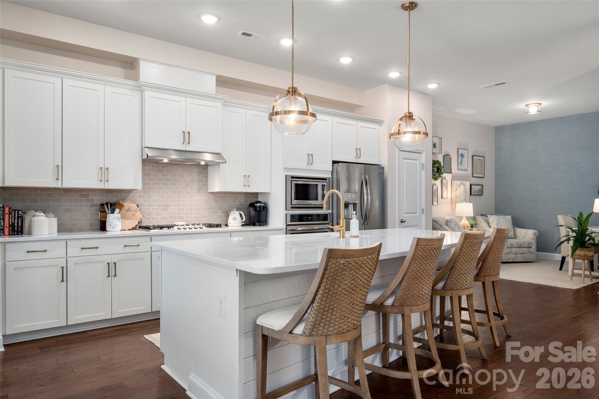 Photo 2 of 13114 Kornegy Drive, Charlotte, NC