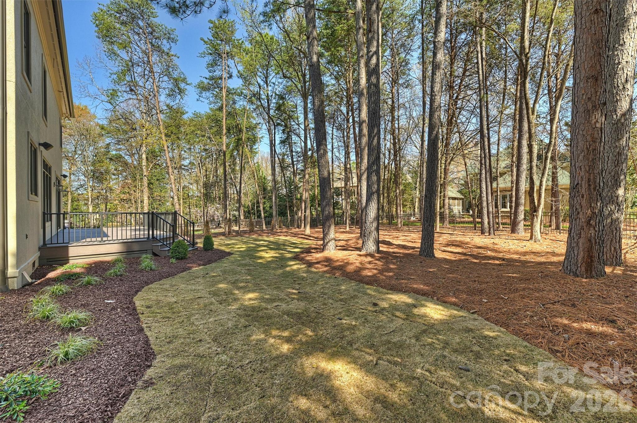 18802 Pentwater Court, Cornelius, NC - photo 45 of 48