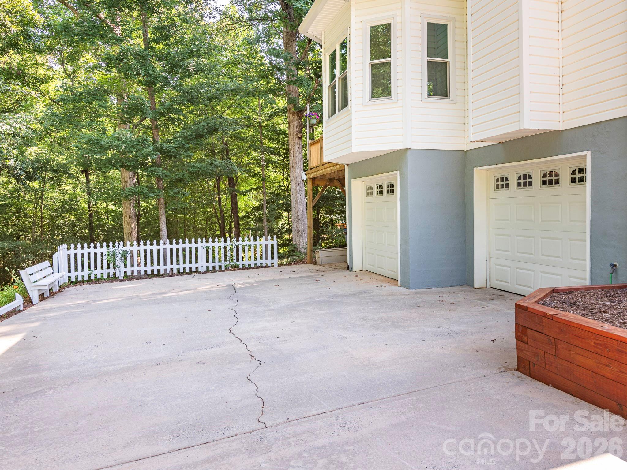Photo 48 of 1300 Copper Creek Lane, Fort Mill, SC