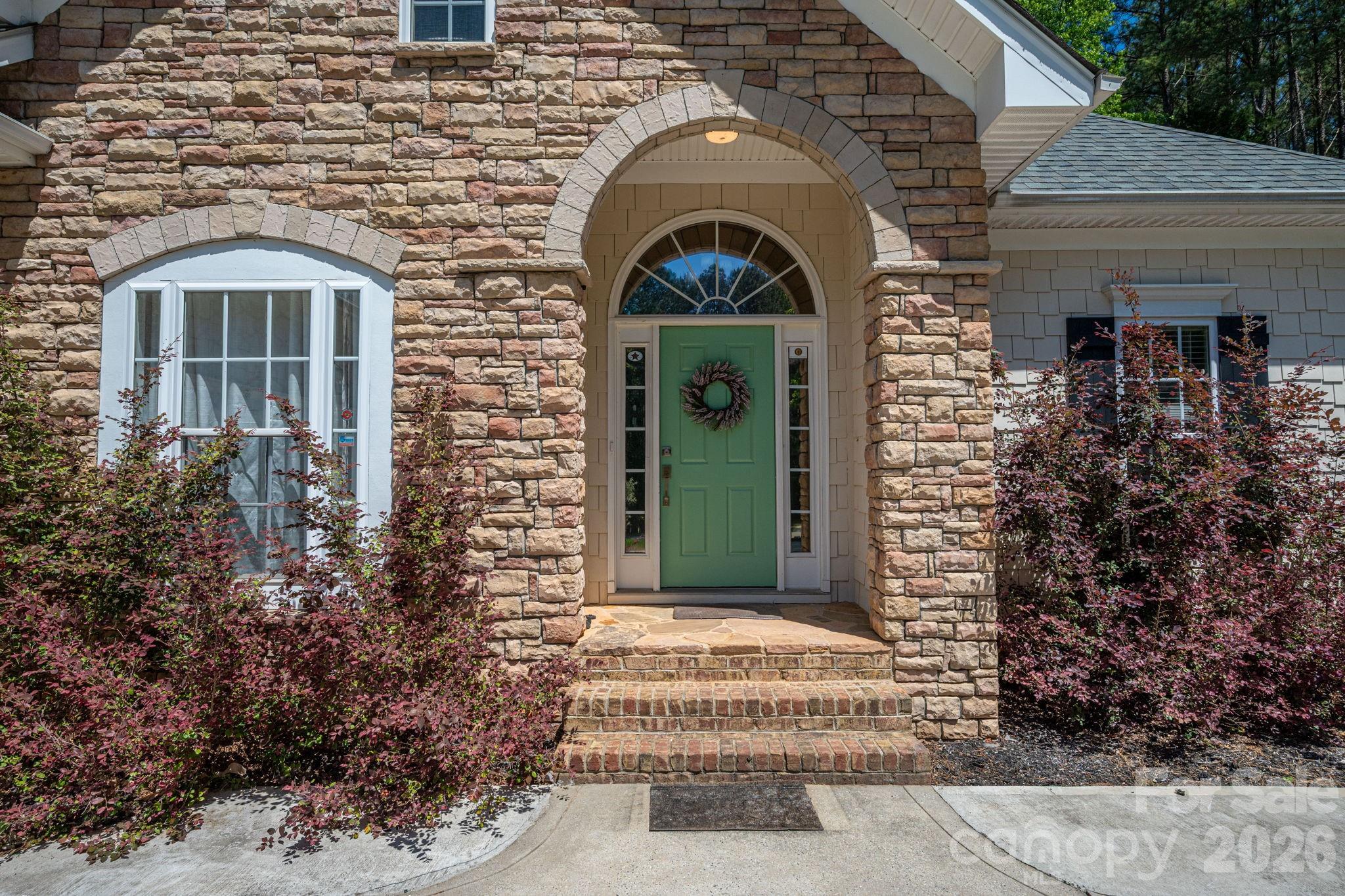 Photo 3 of 122 Maple View Drive114, Troutman, NC