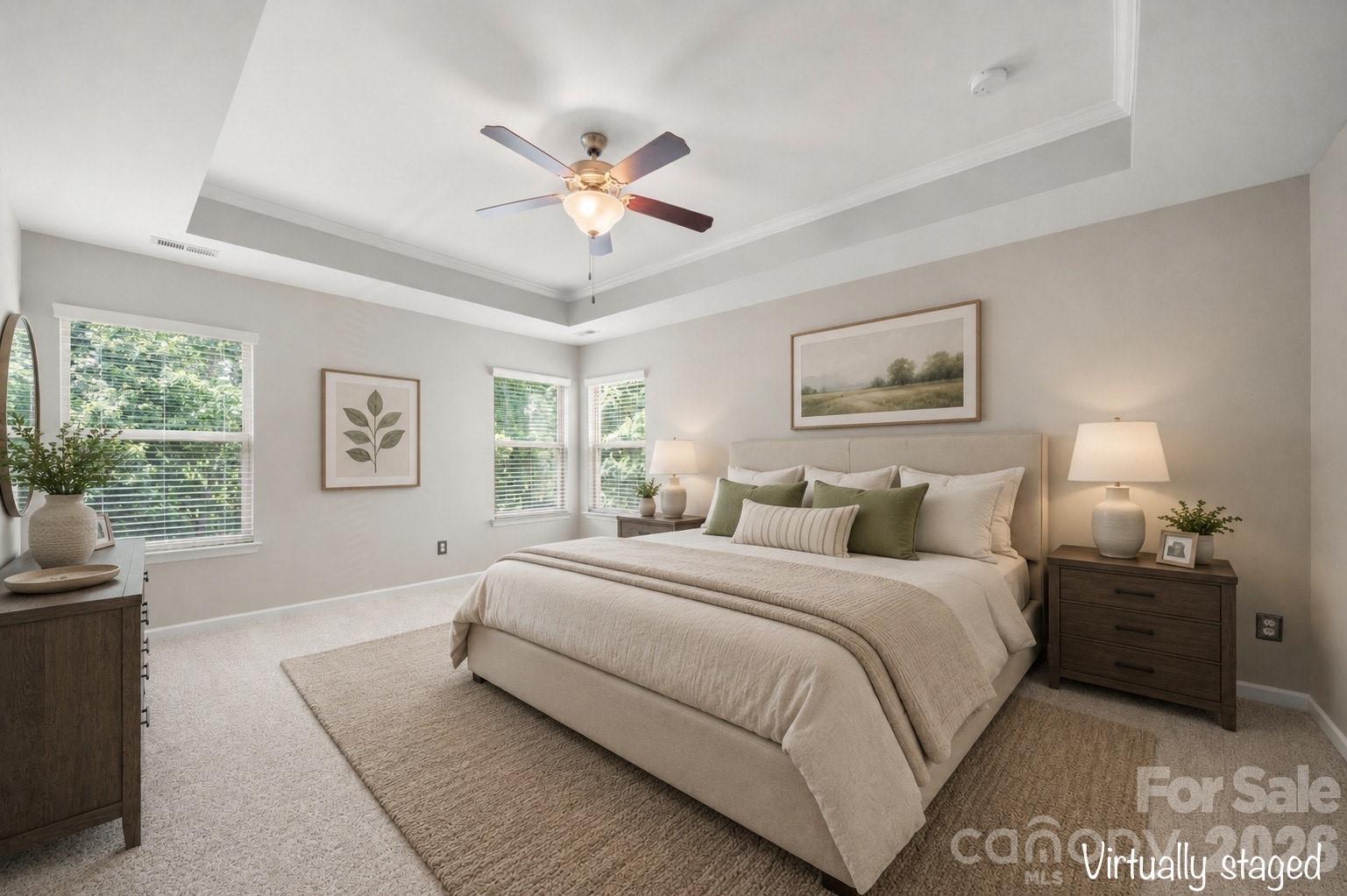 Photo 23 of 523 Danson Drive, Fort Mill, SC