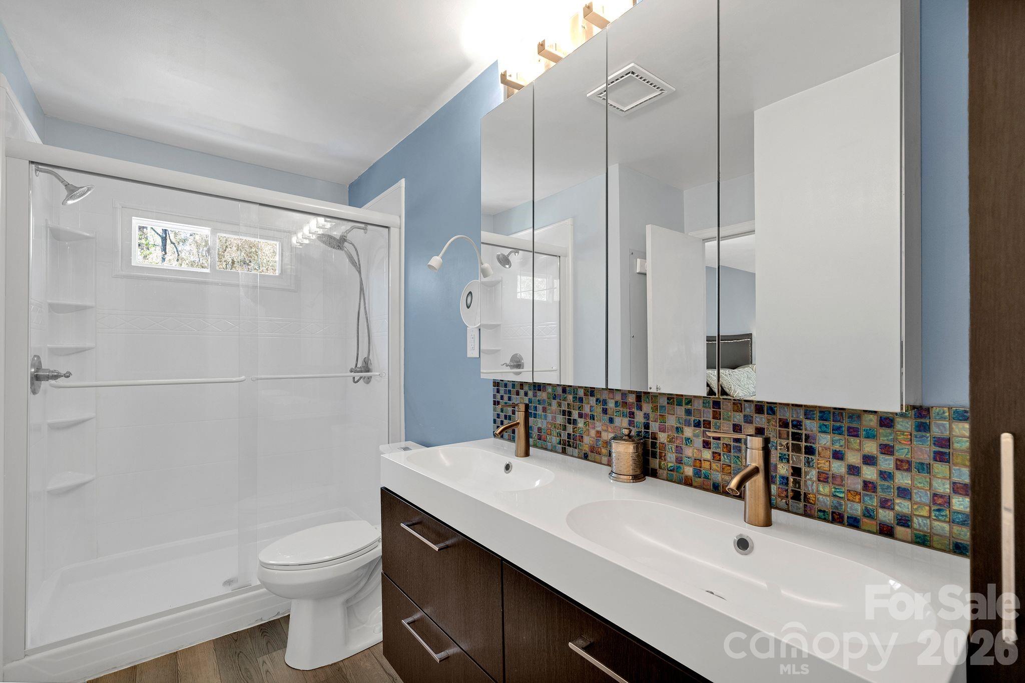 Photo 21 of 6616 Highbrook Drive, Charlotte, NC