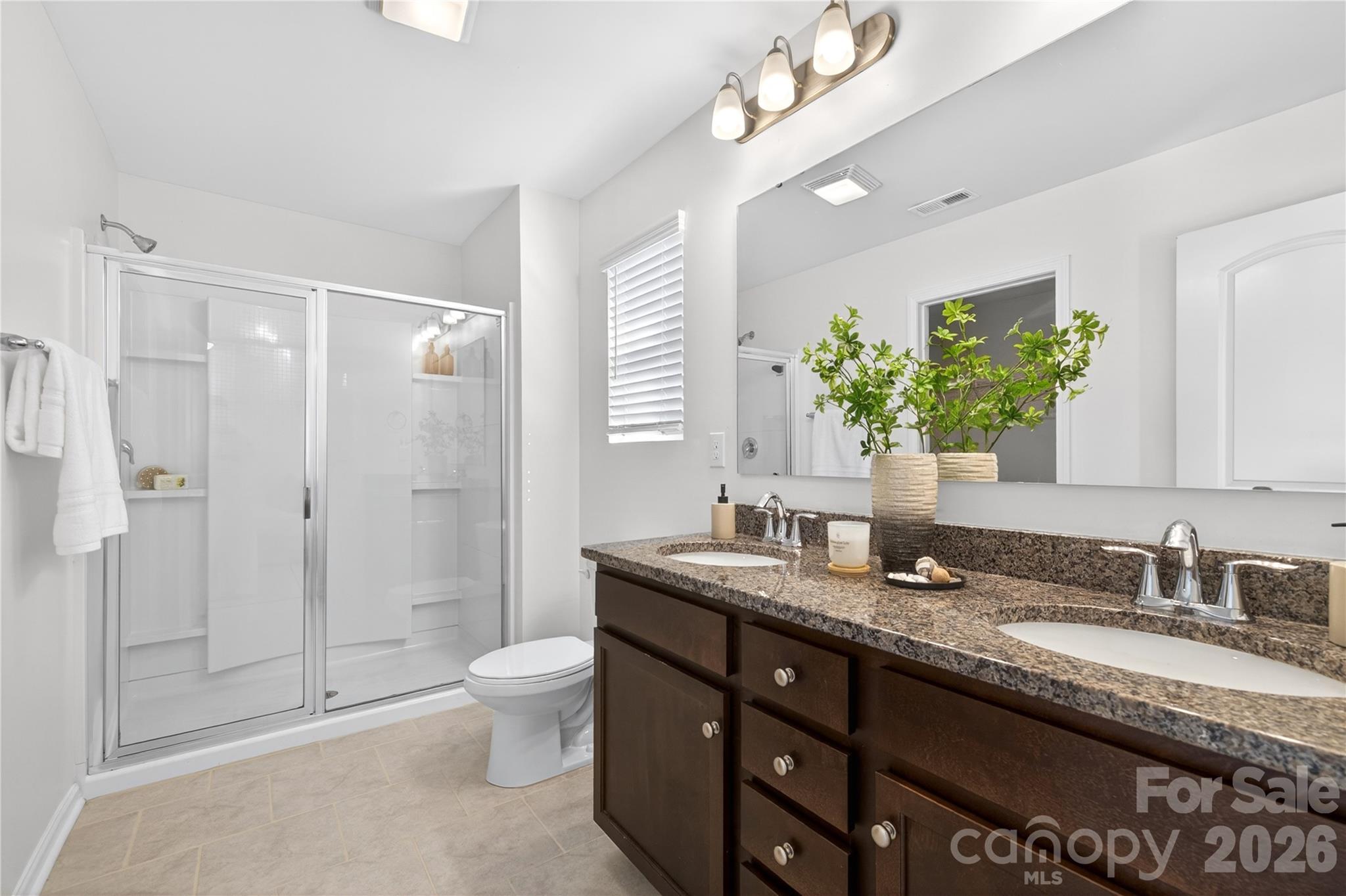6013 Santee River Way39, Belmont, NC - photo 20 of 30