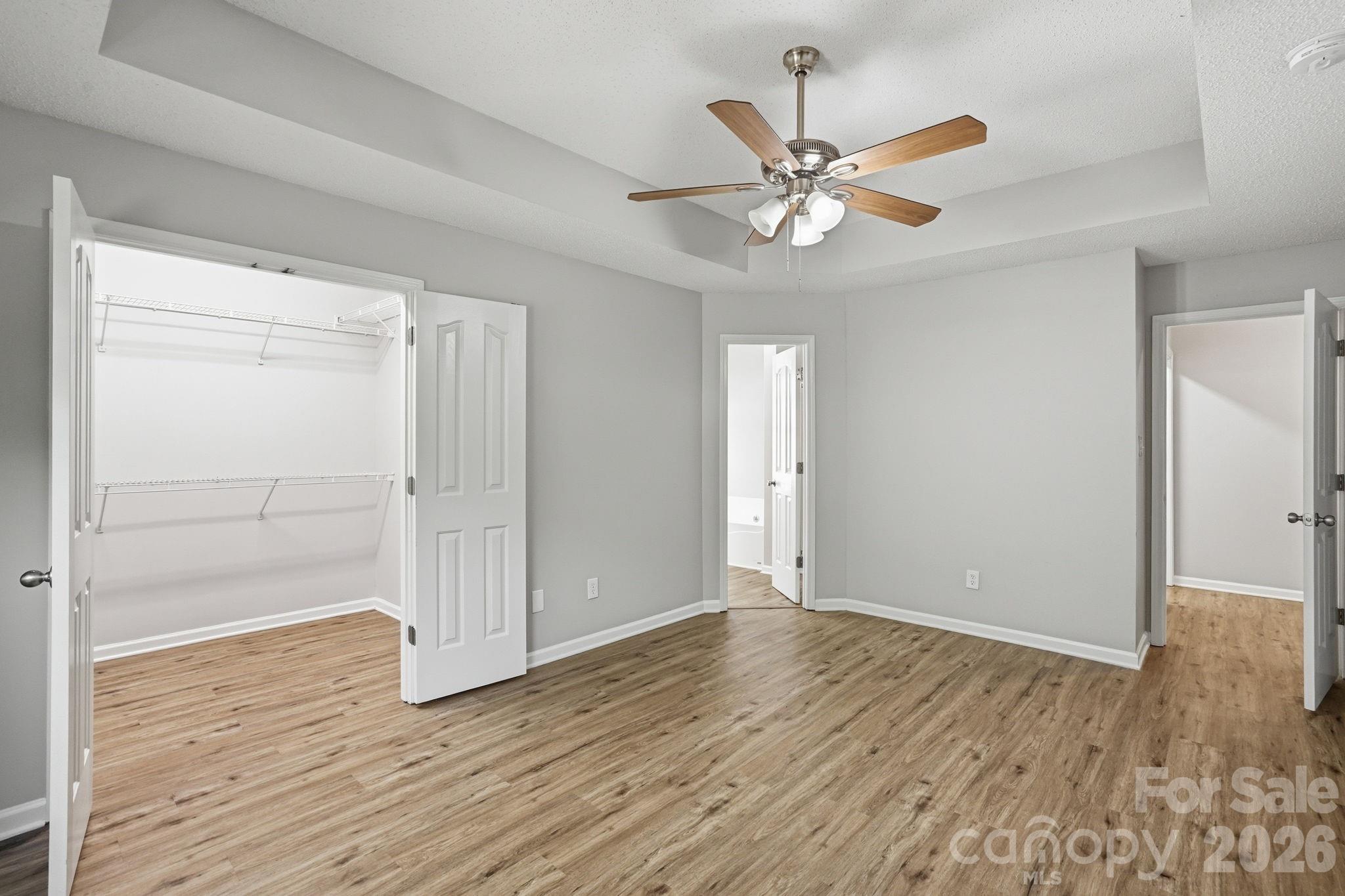Photo 20 of 4300 David Cox Road, Charlotte, NC