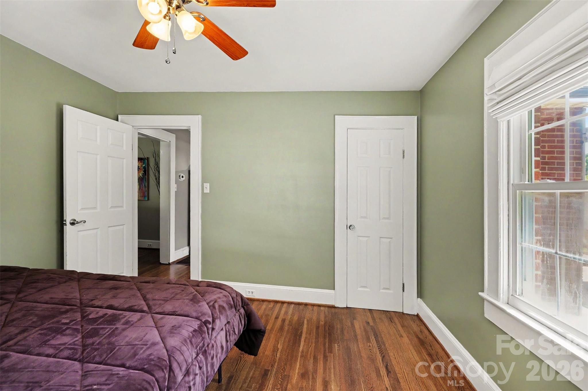 2068 Statesville Highway, Mooresville, NC - photo 21 of 30