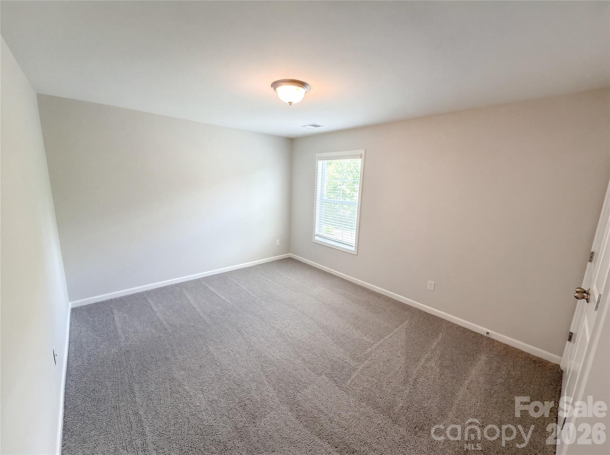 5013 Shadowbrook Road, Waxhaw, NC - photo 14 of 21