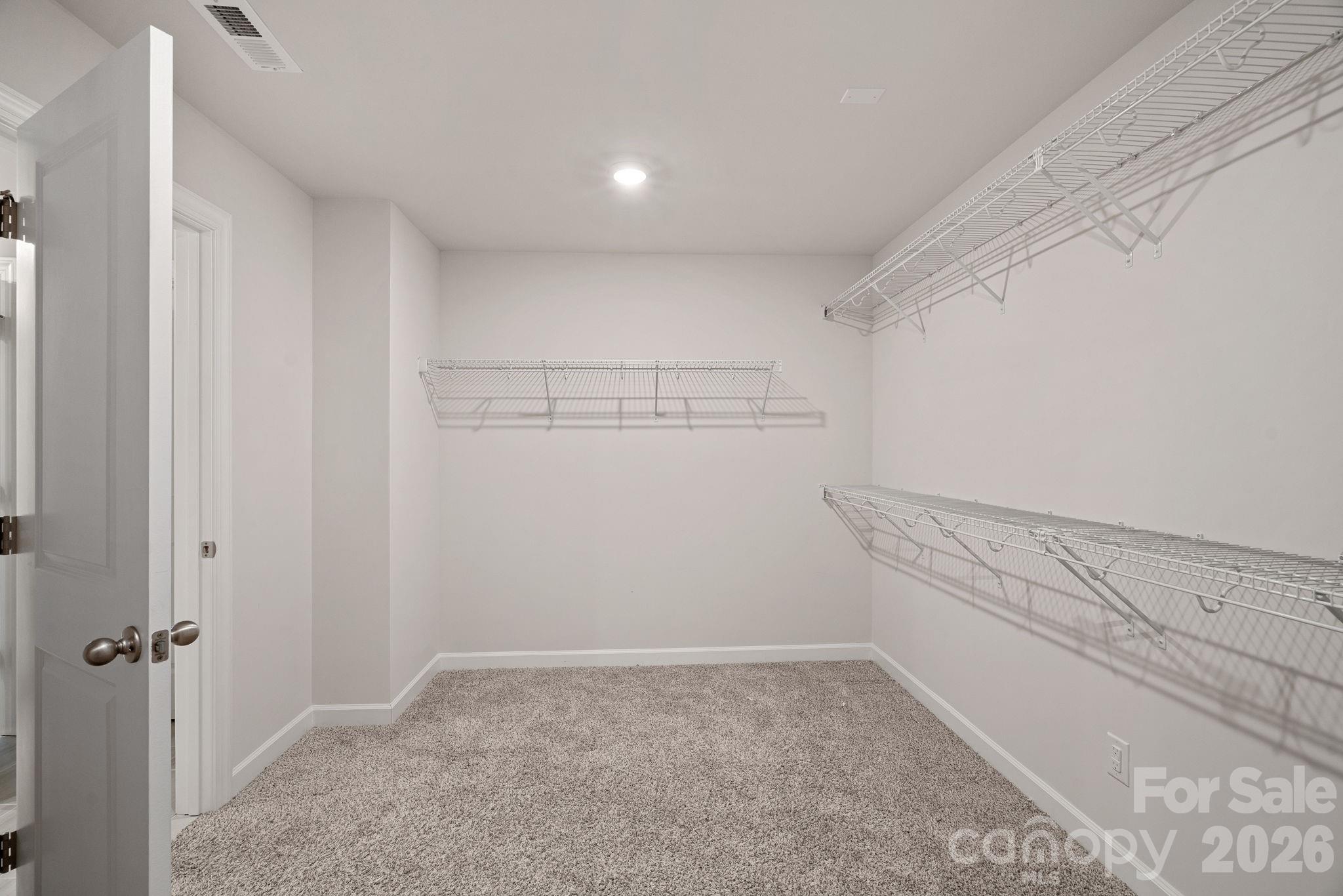 Photo 29 of 11935 Red Leaf Drive, Charlotte, NC