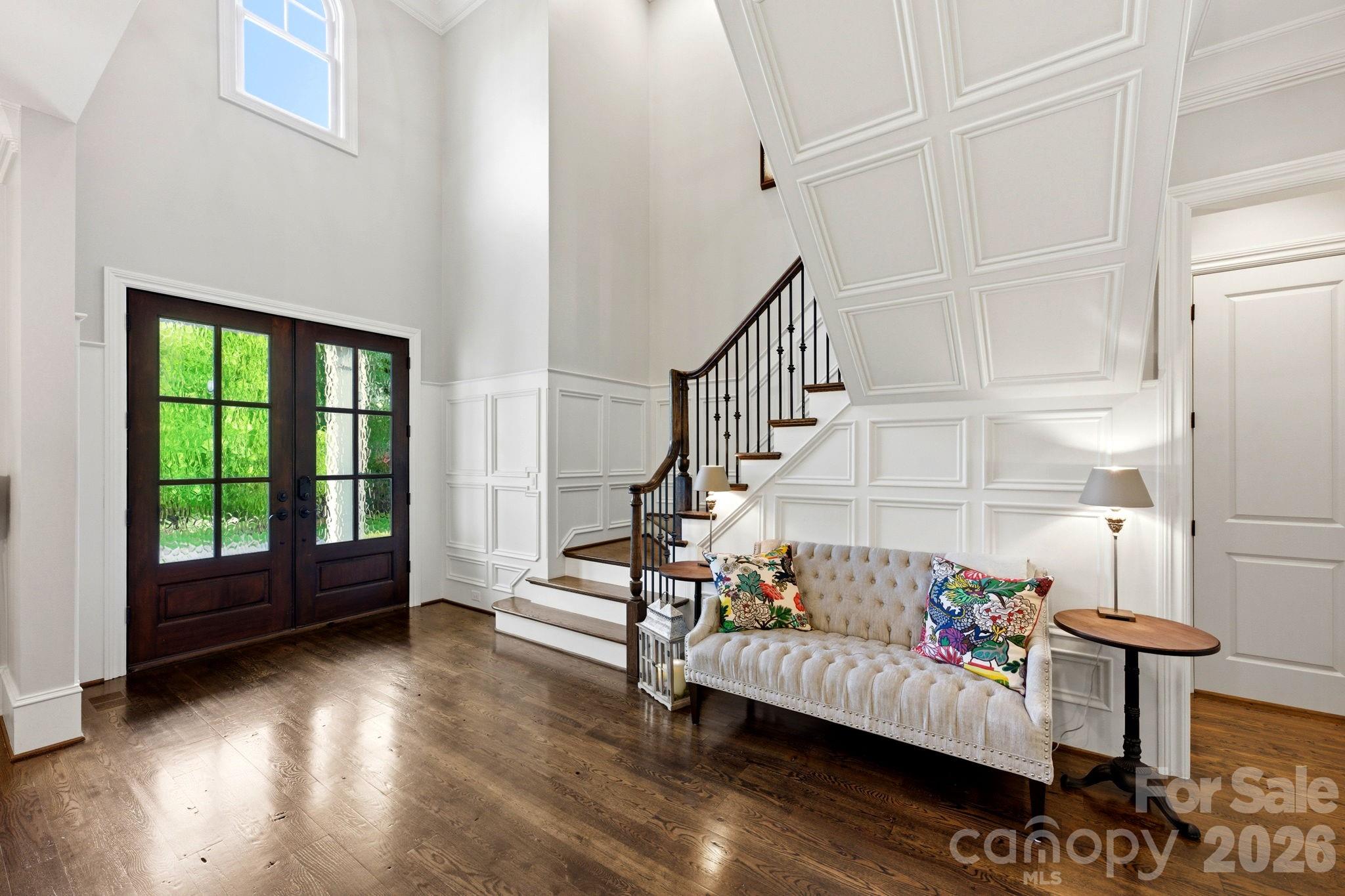 109 Kingsbury Court, Mooresville, NC - photo 6 of 36