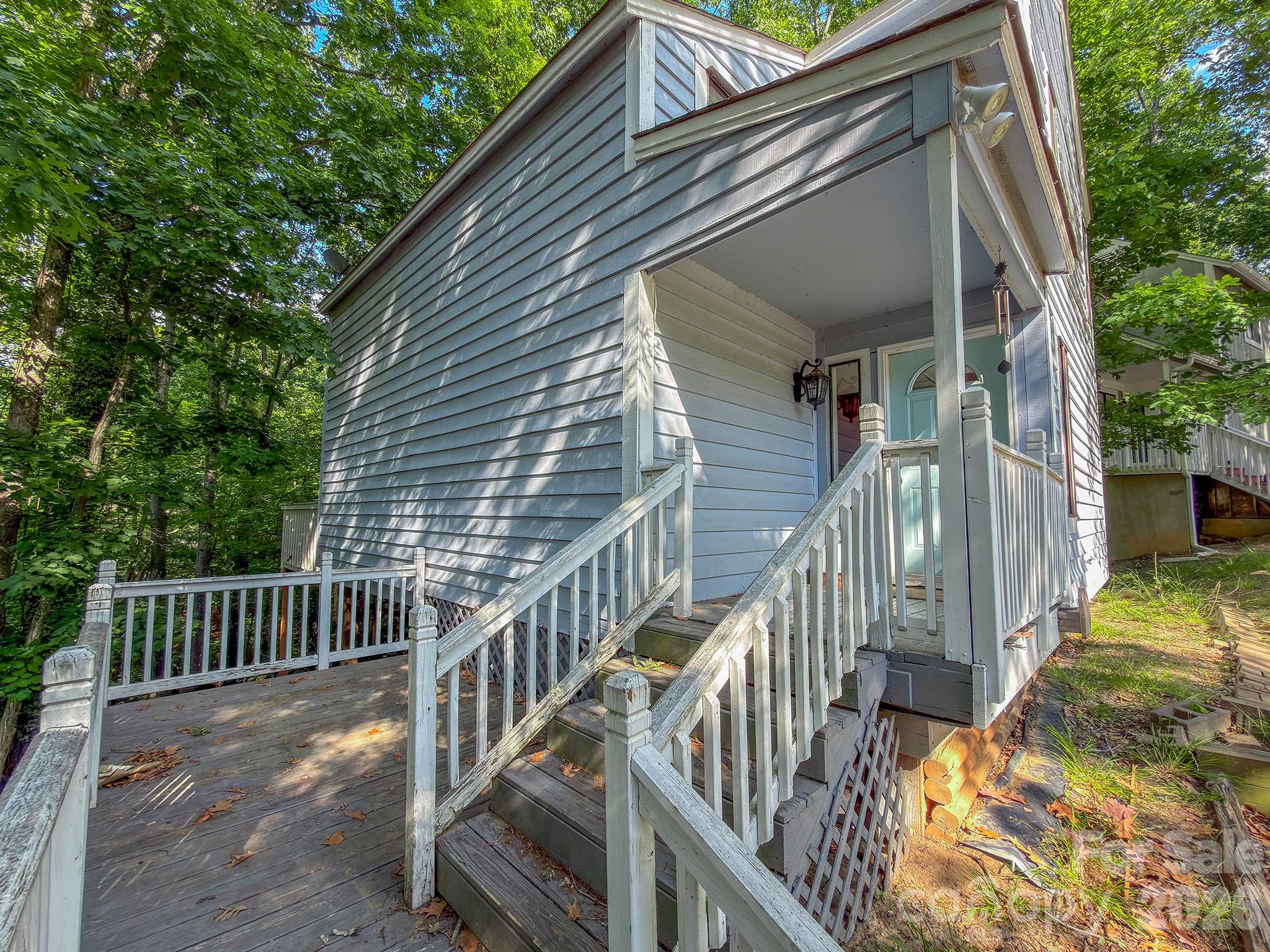27069 Catamaran Drive, Tega Cay, SC - photo 4 of 24