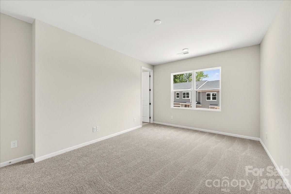 Photo 19 of 6323 Haller Street, Charlotte, NC