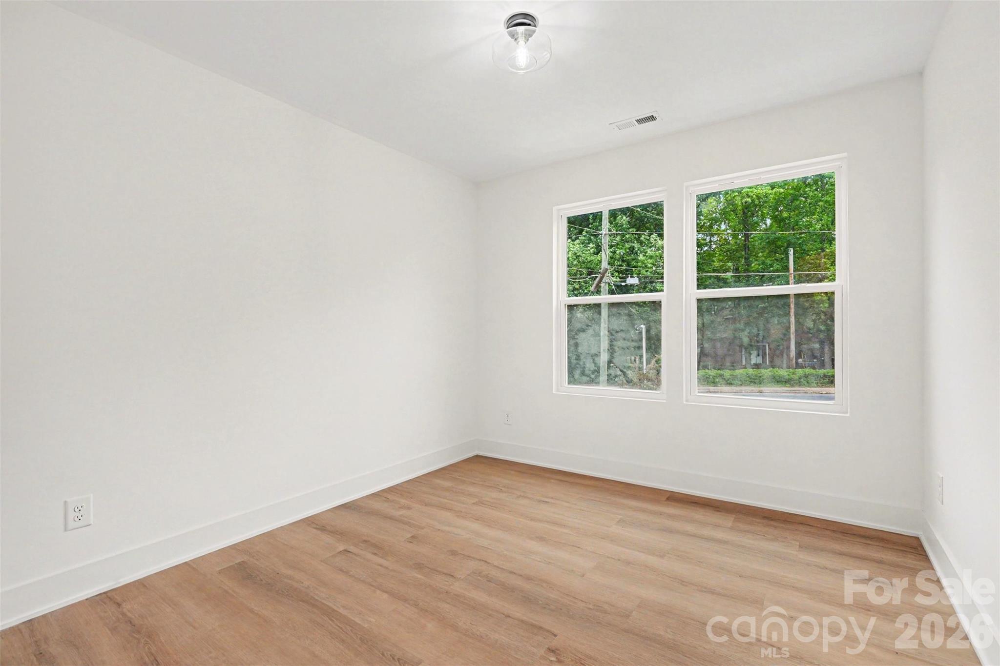 Photo 20 of 7523 Lawyers Road, Charlotte, NC