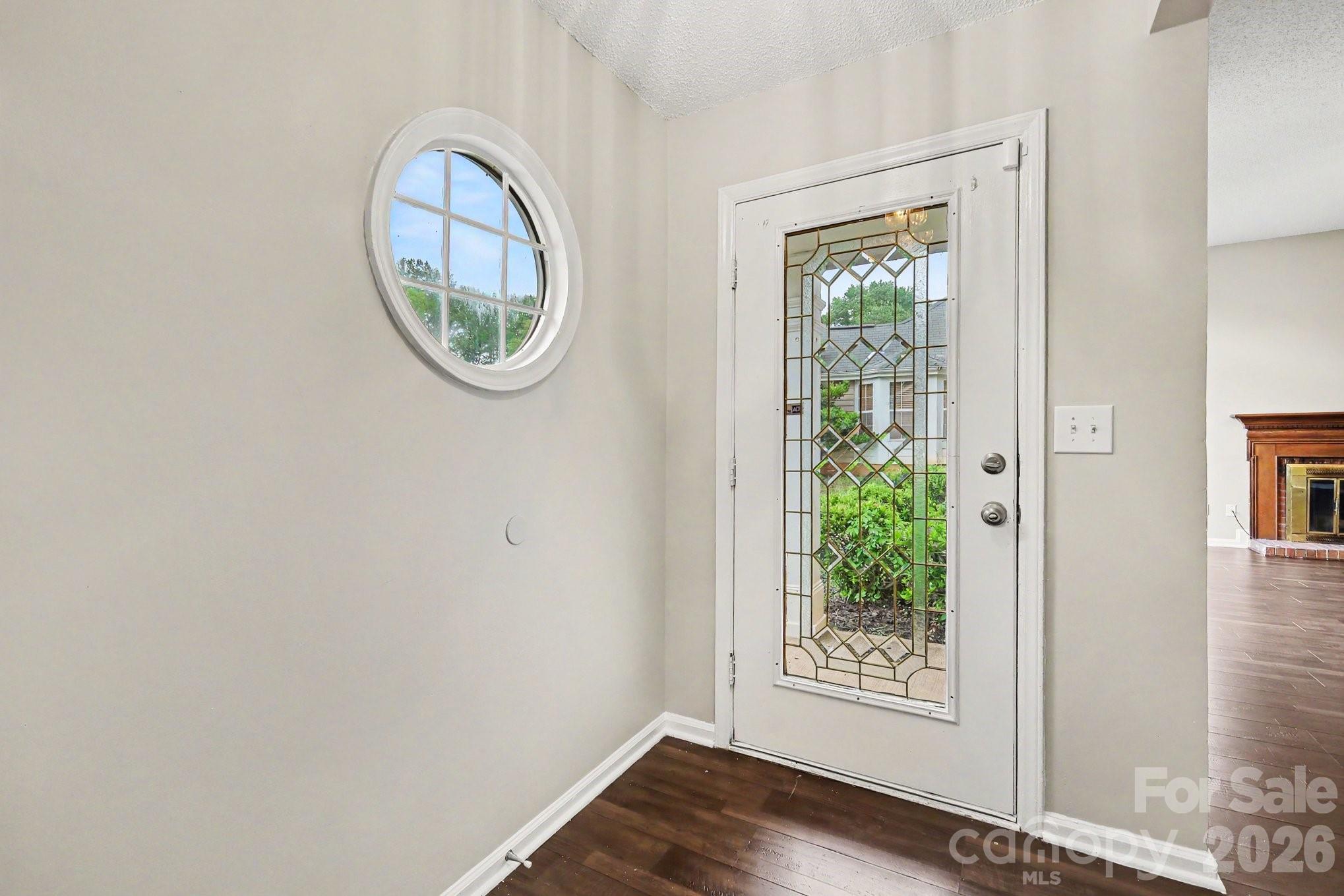 Photo 19 of 7925 Turquoise Drive, Charlotte, NC