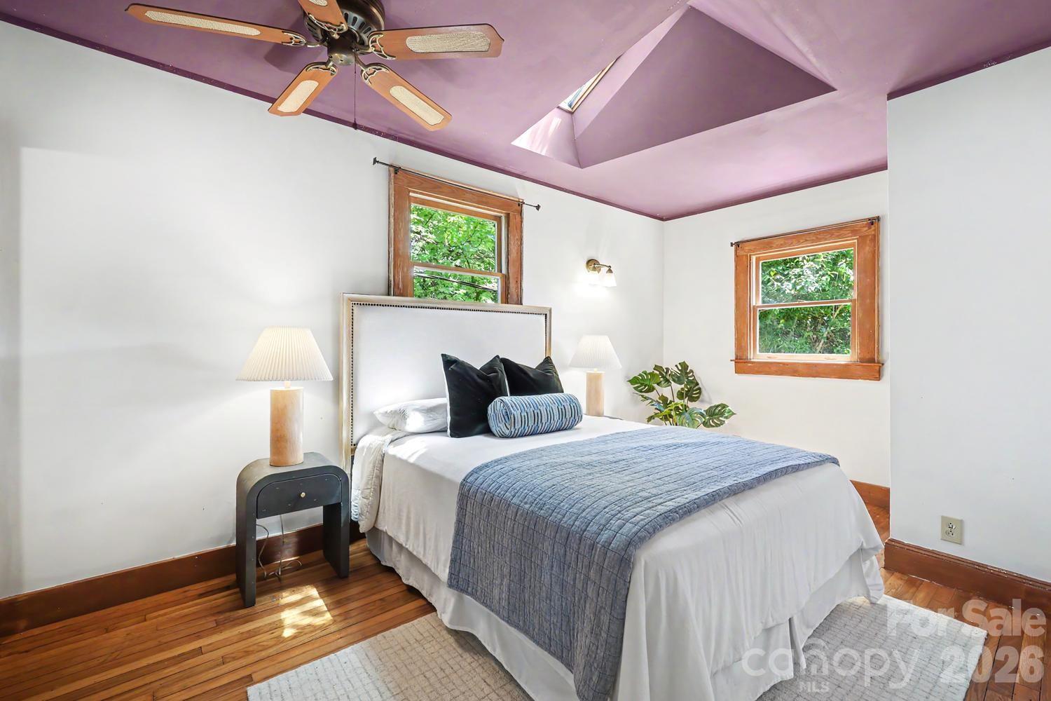 Photo 38 of 1012 E 35th Street, Charlotte, NC