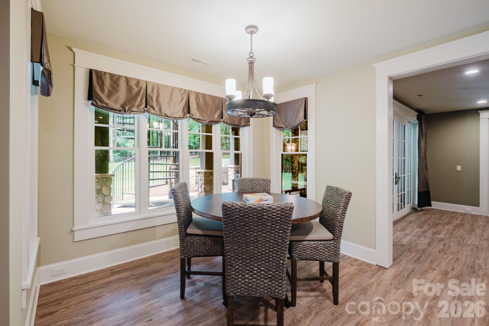 Photo 26 of 10930 Green Heron Court, Charlotte, NC