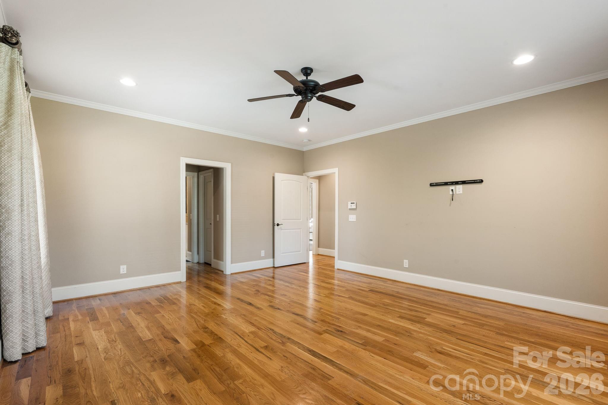 8050 Windswept Drive, Belews Creek, NC - photo 30 of 48