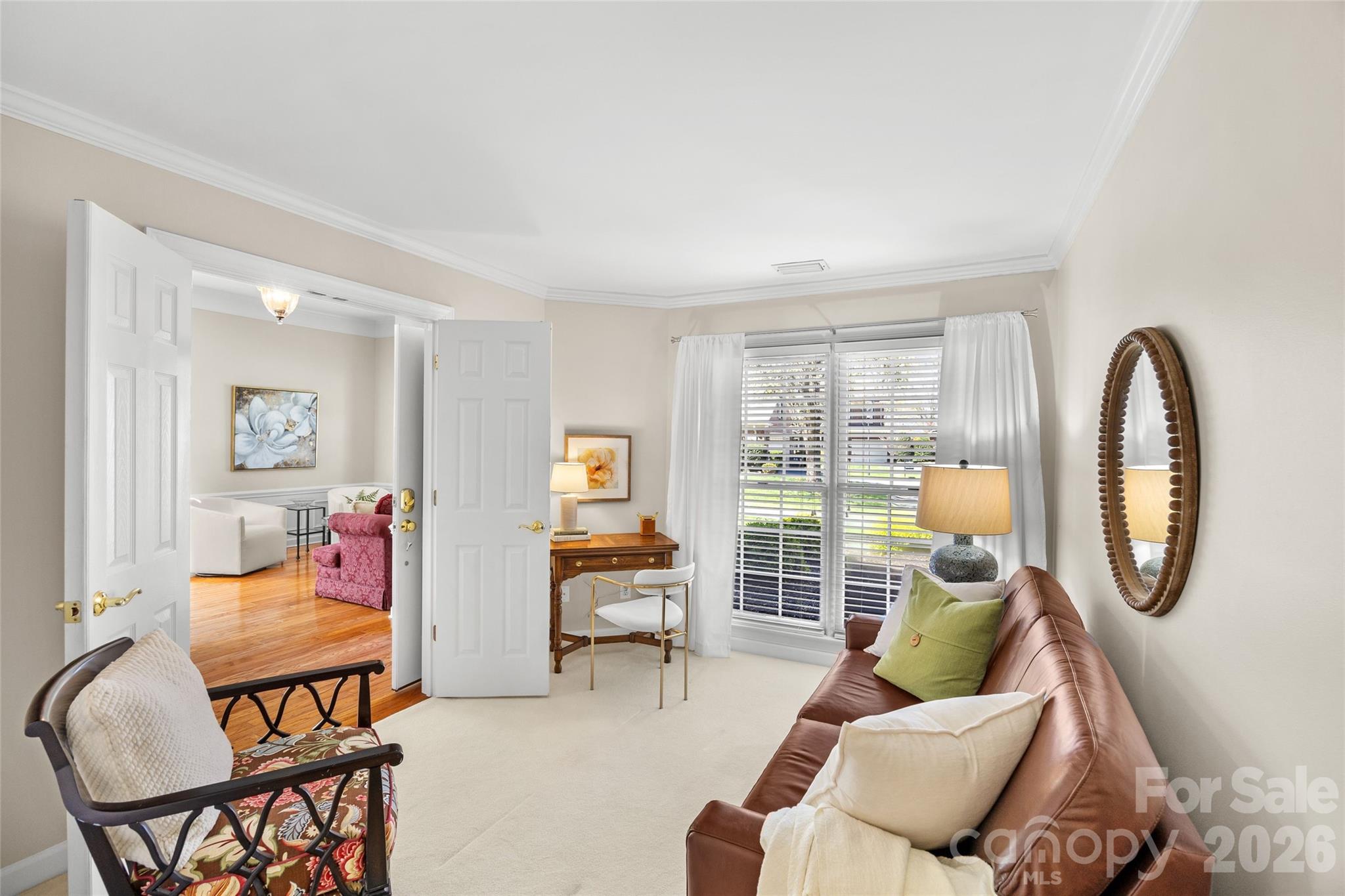 Photo 12 of 7211 Baniff Circle, Charlotte, NC