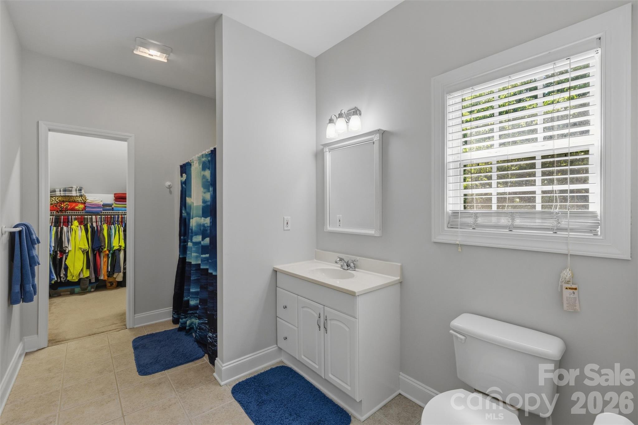 710 Sleepy Hollow Road, Midland, NC - photo 17 of 30
