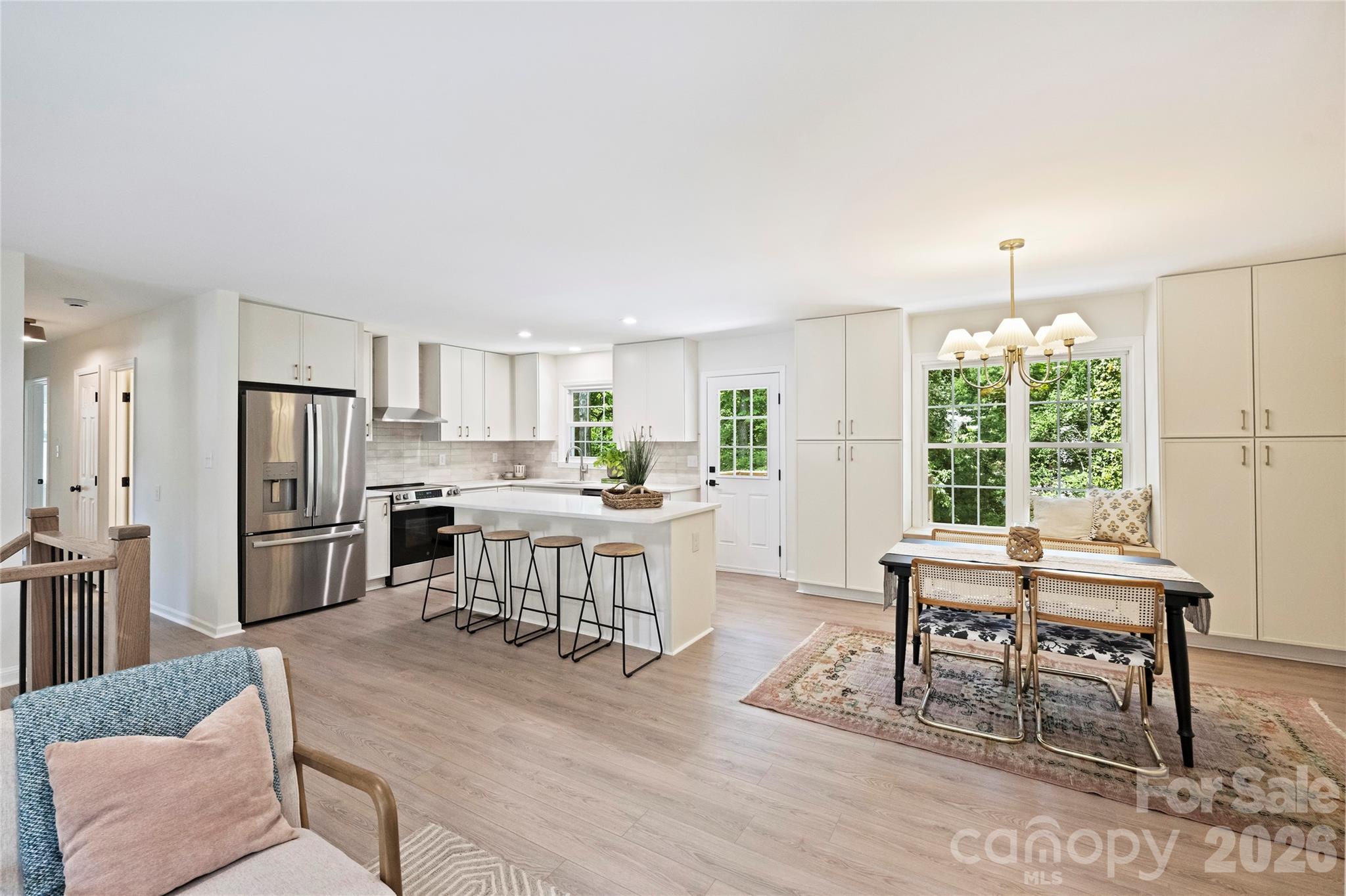 7420 Castlebar Road, Charlotte, NC - photo 9 of 36